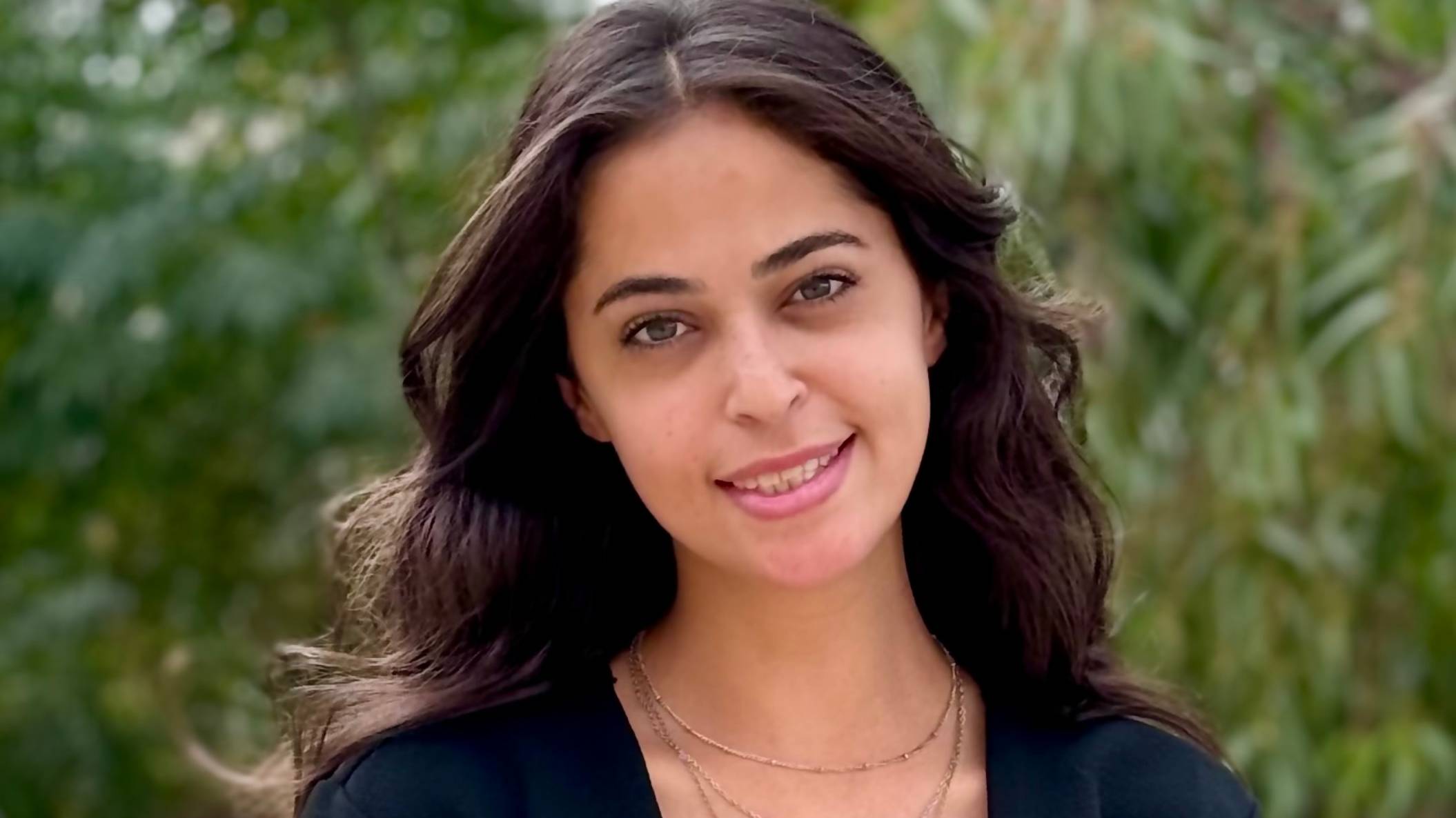 Lina’s Second Chance: Support Her Urgent Kidney Transplant | Chuffed | Non-profit charity and ...