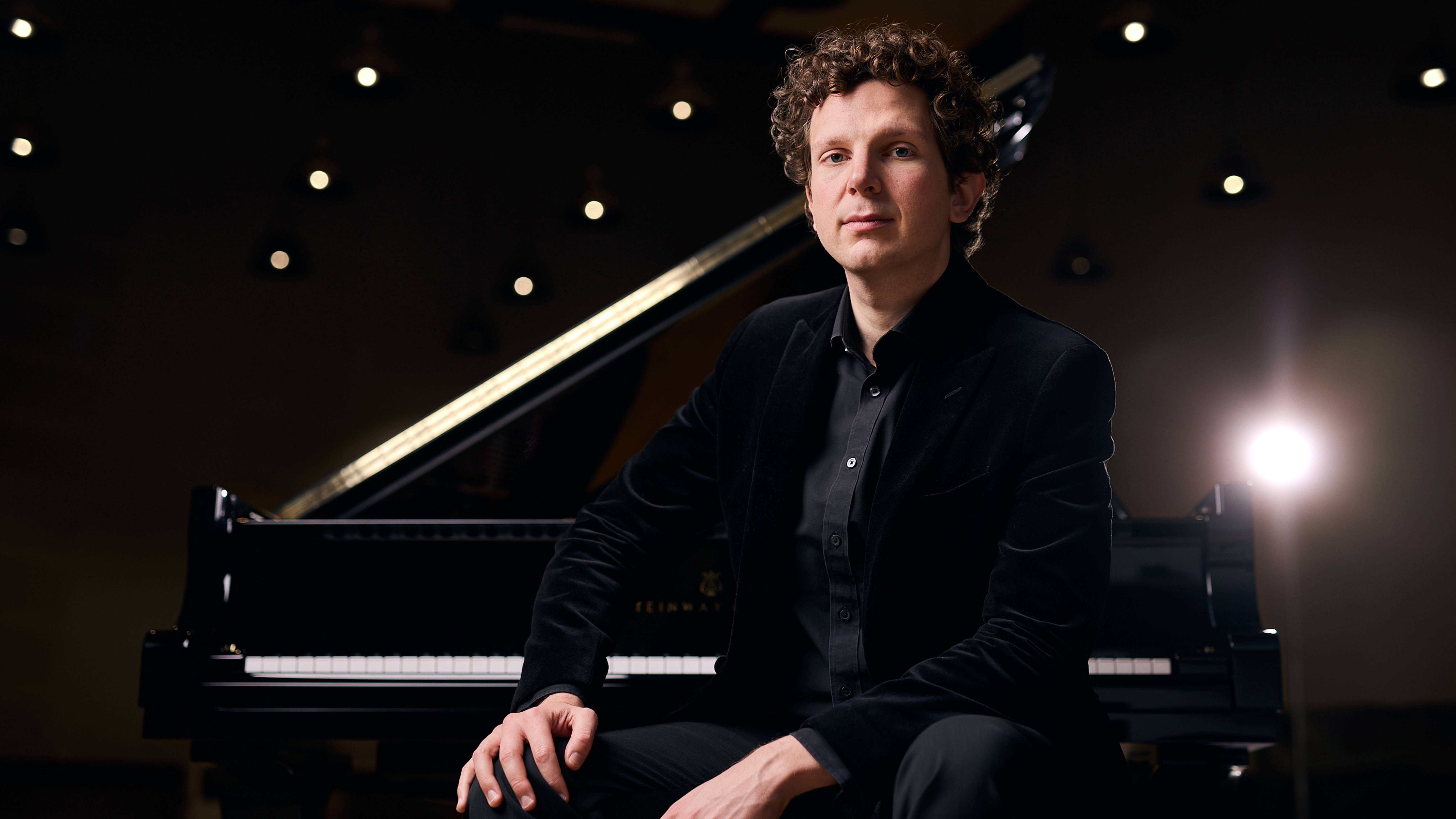 Justice for Jayson: Stand up for Free Speech & Artistic Freedom ...