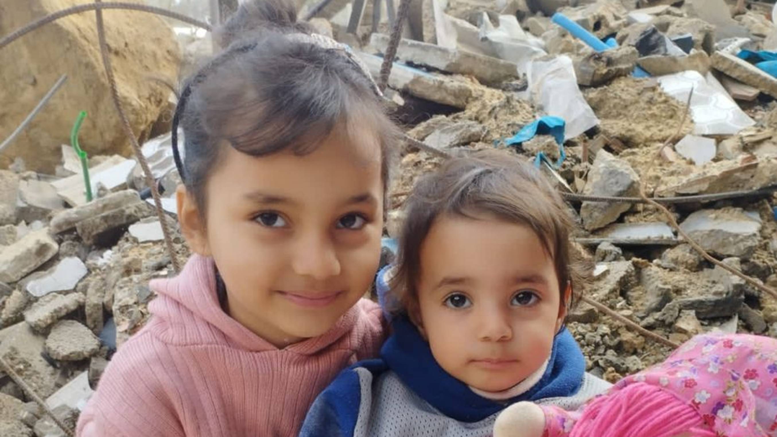 Payment | Chuffed | Non-profit charity and social enterprise fundraising