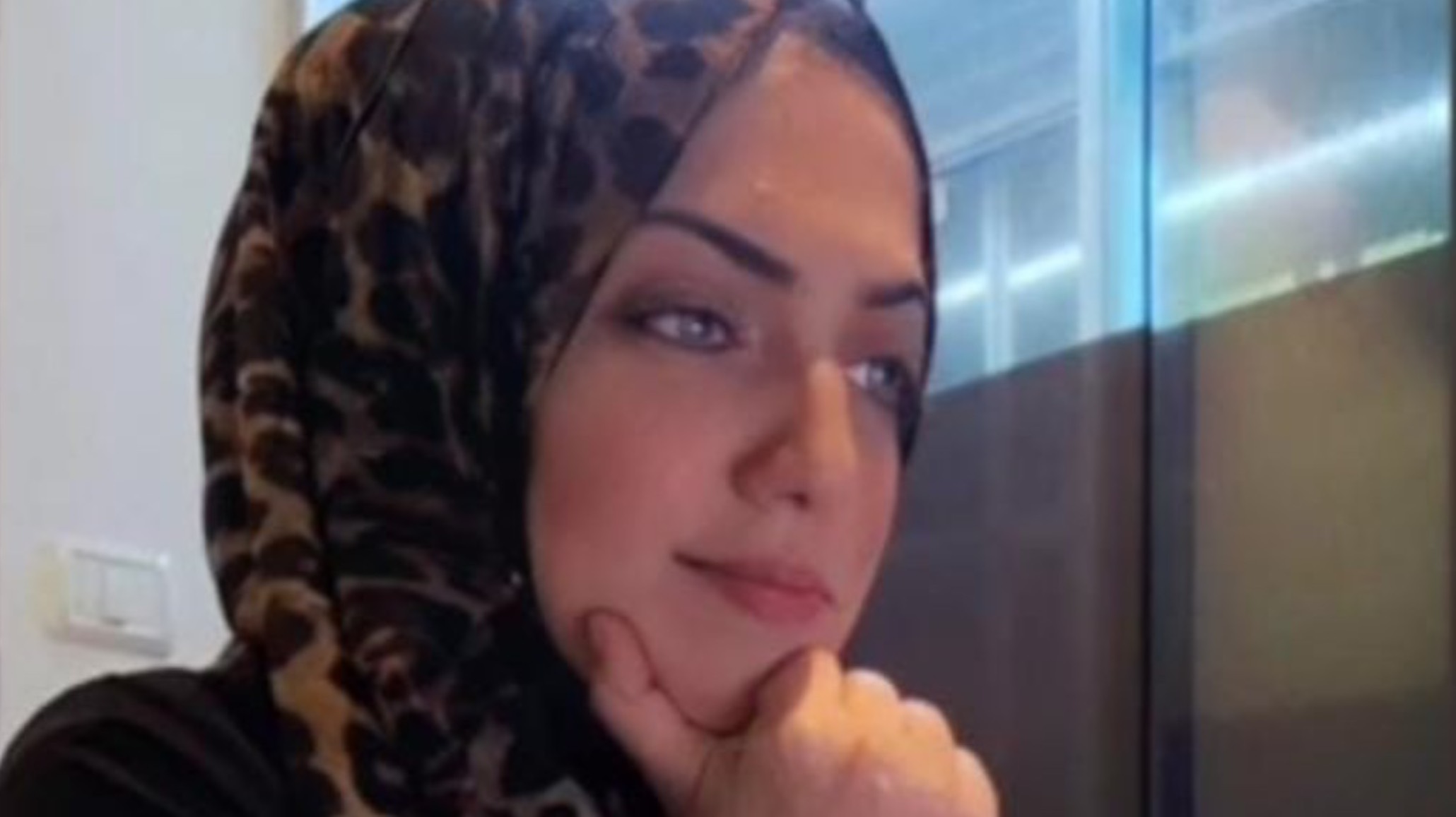 Help Hanaa to rebuild her dream family home | Chuffed | Non-profit charity and social enterprise ...