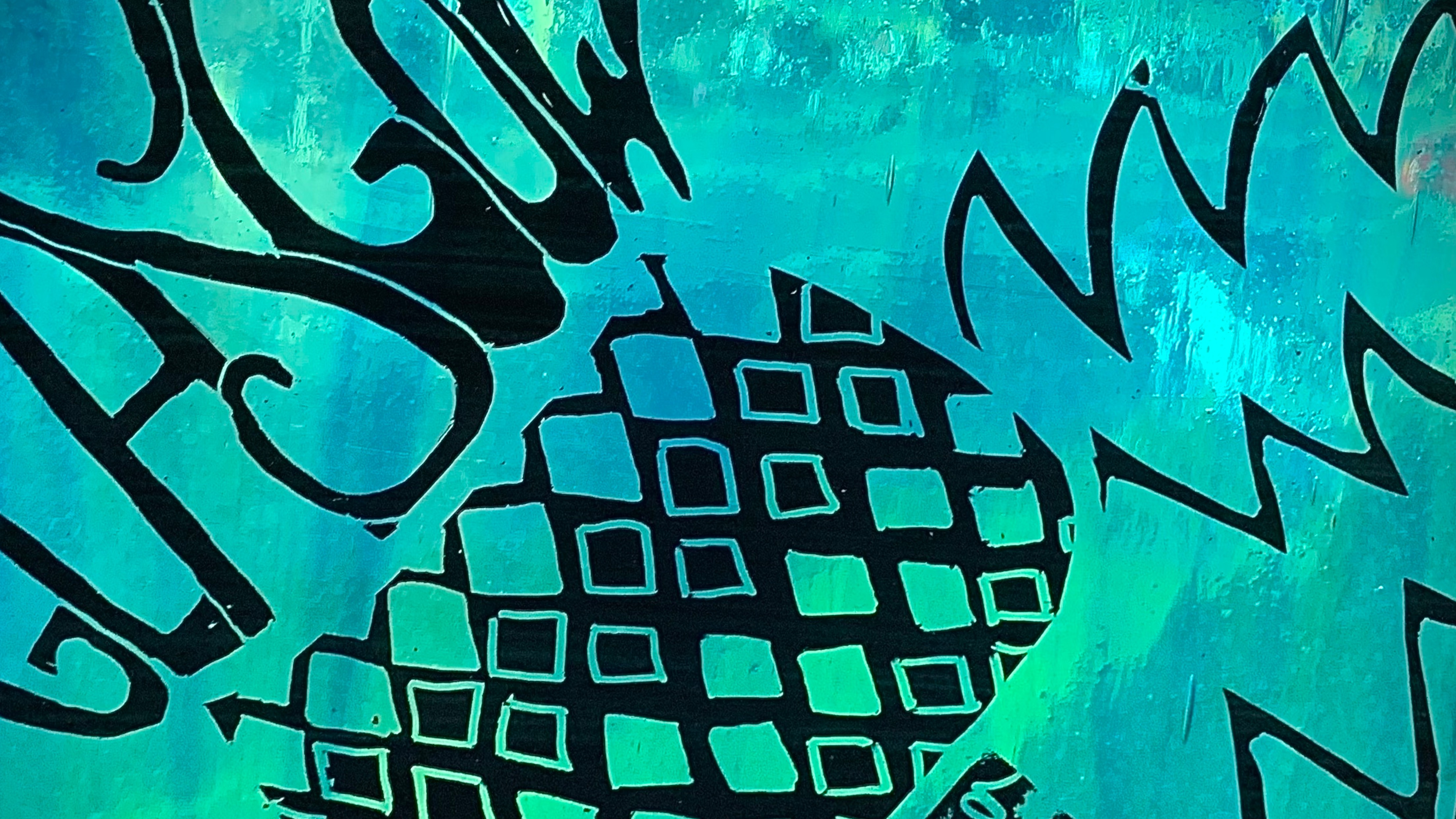 Education helping hand | Chuffed | Non-profit charity and social ...