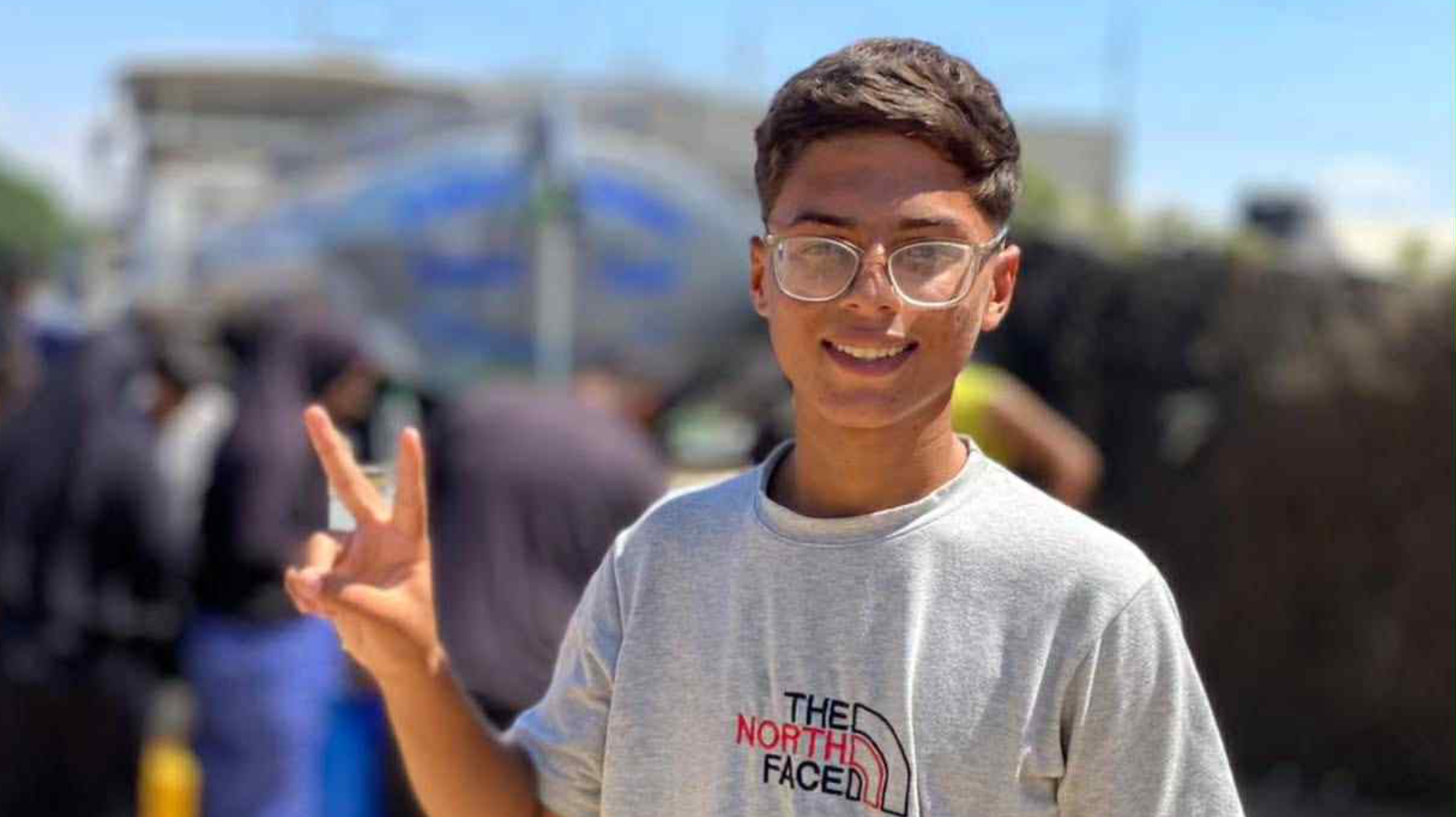 Payment | Chuffed | Non-profit charity and social enterprise fundraising