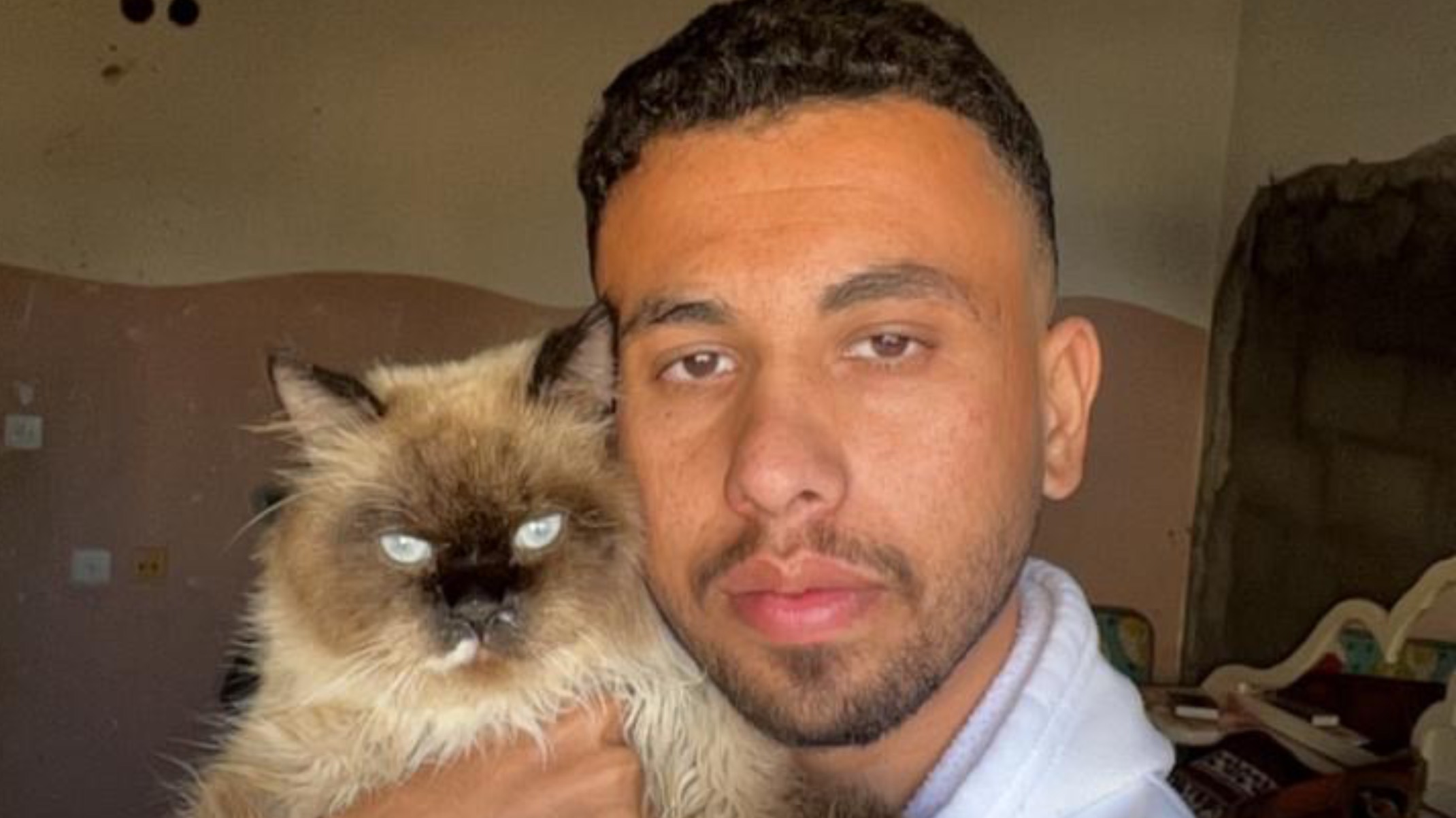 Payment | Chuffed | Non-profit charity and social enterprise fundraising