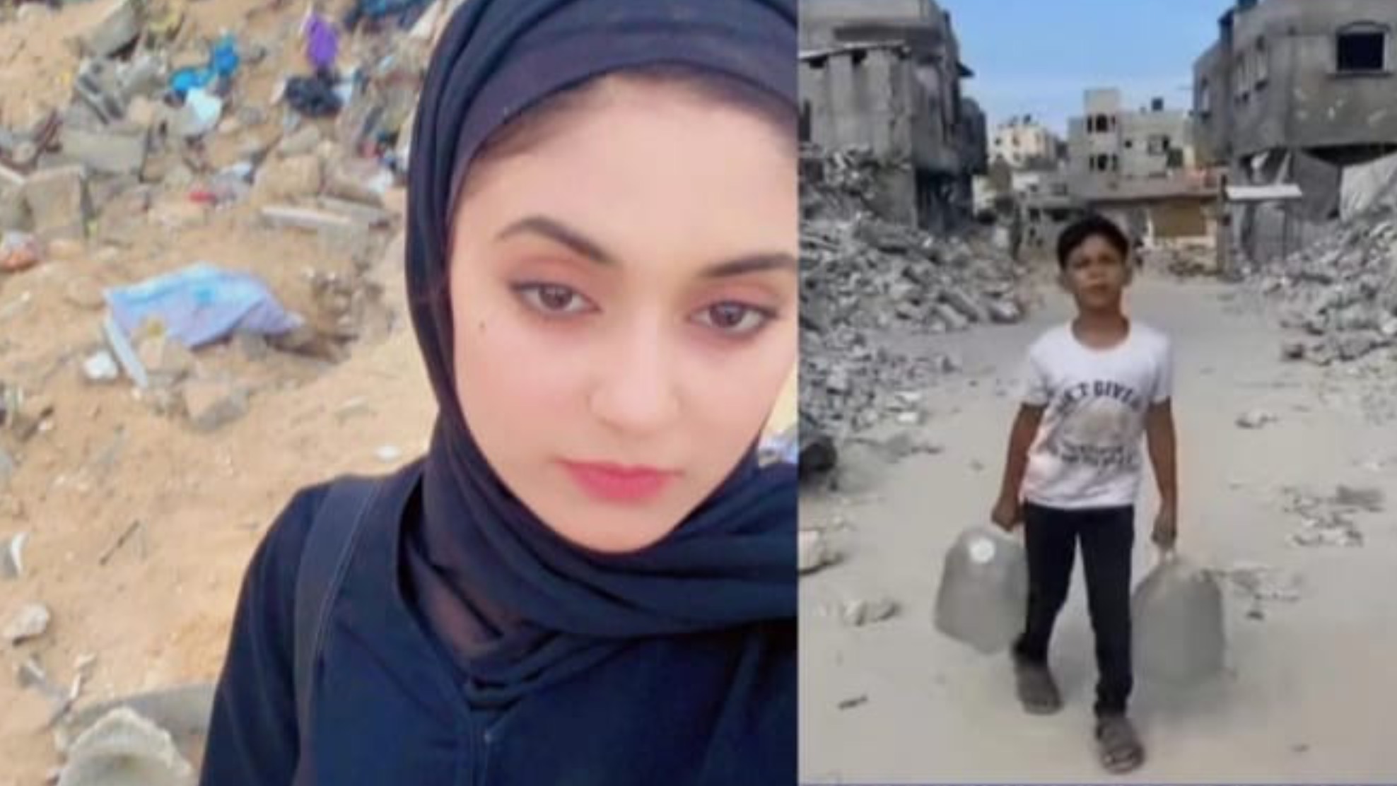 Help my family | Chuffed | Non-profit charity and social enterprise ...