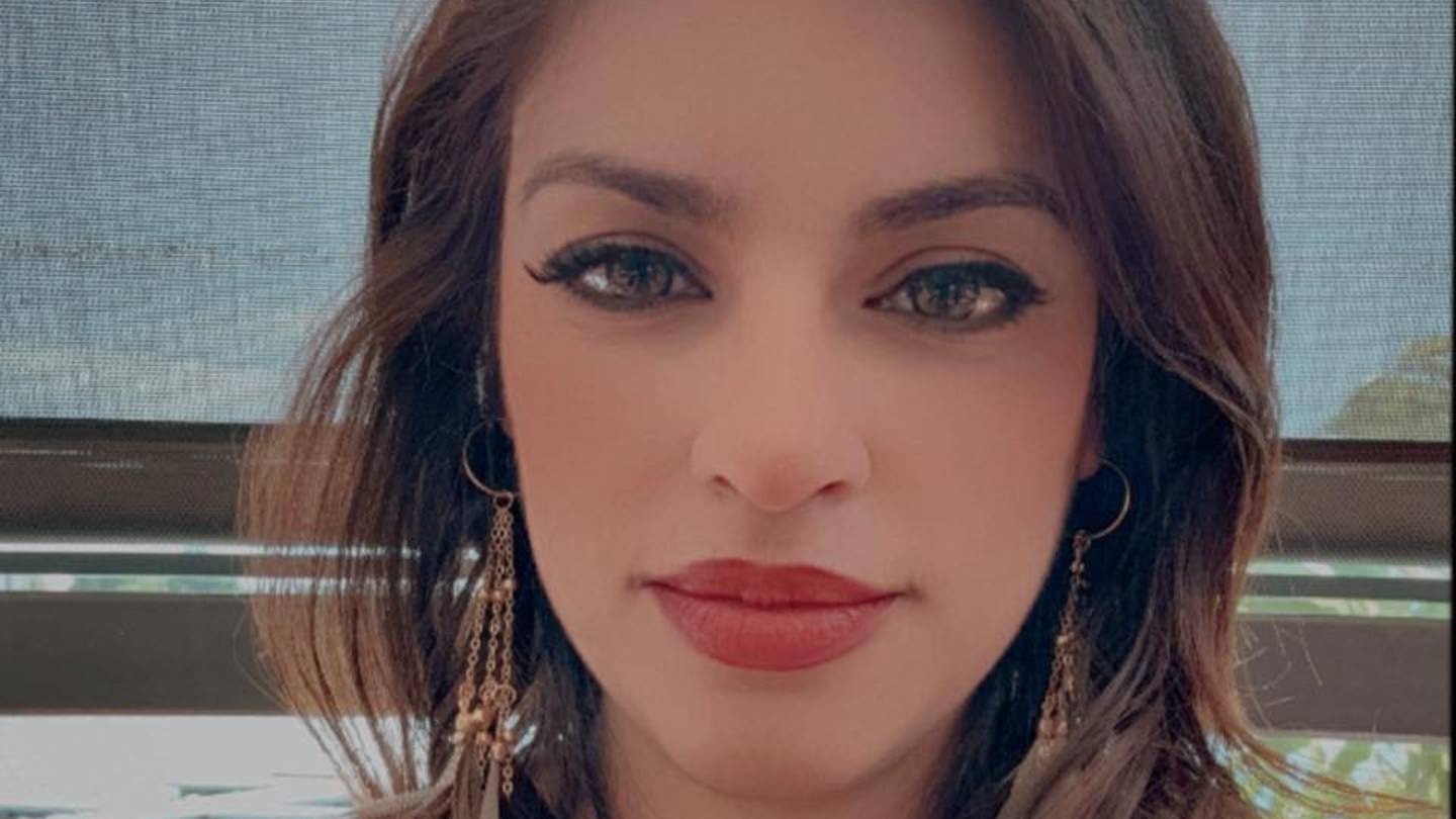 Help Salam make it to the Global March from Cairo to Gaza | Chuffed ...