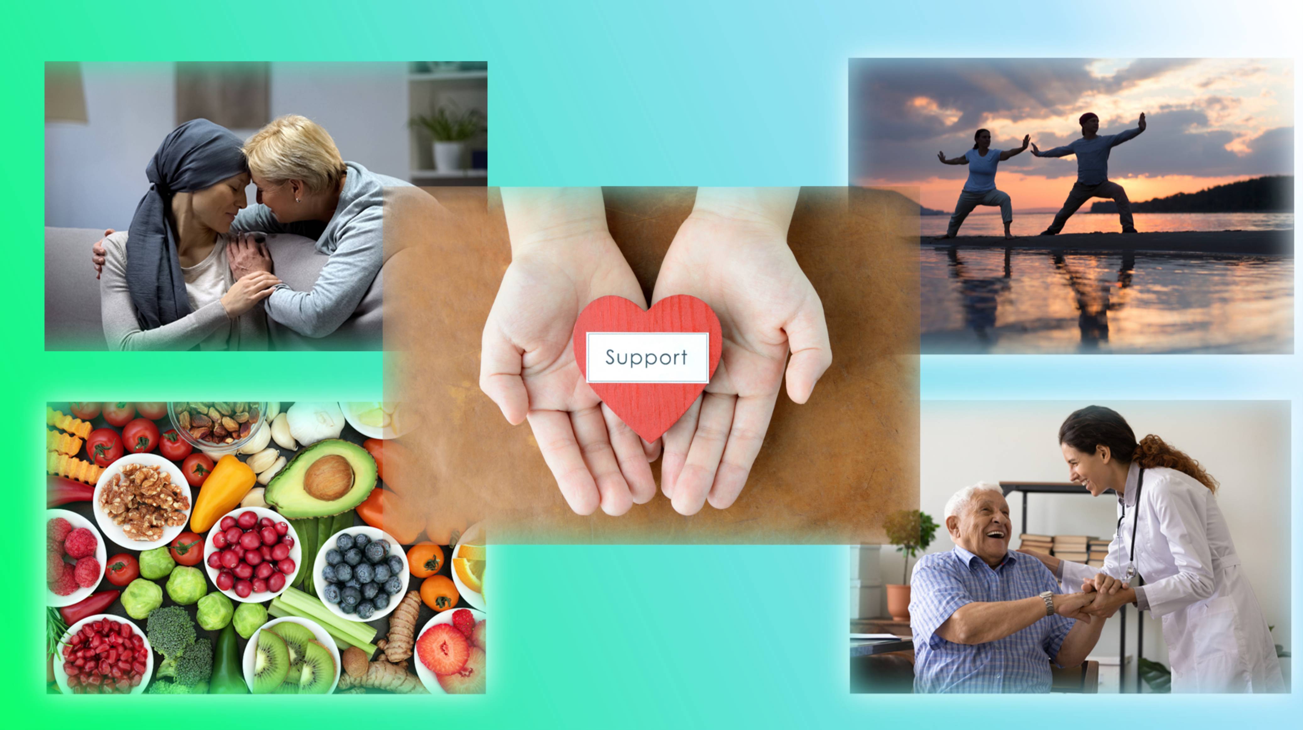 Care About Invisible Illness Chuffed Non Profit Charity And Social