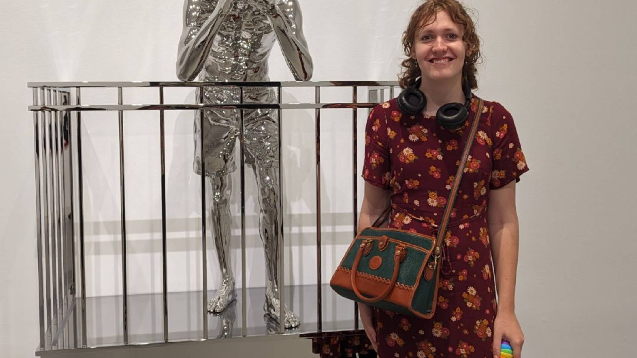 Isa's Surgery Fundraiser | Chuffed | Non-profit charity and social ...