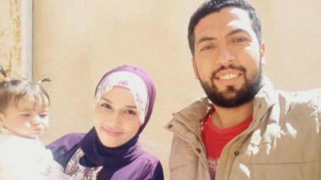 Payment | Chuffed | Non-profit charity and social enterprise fundraising