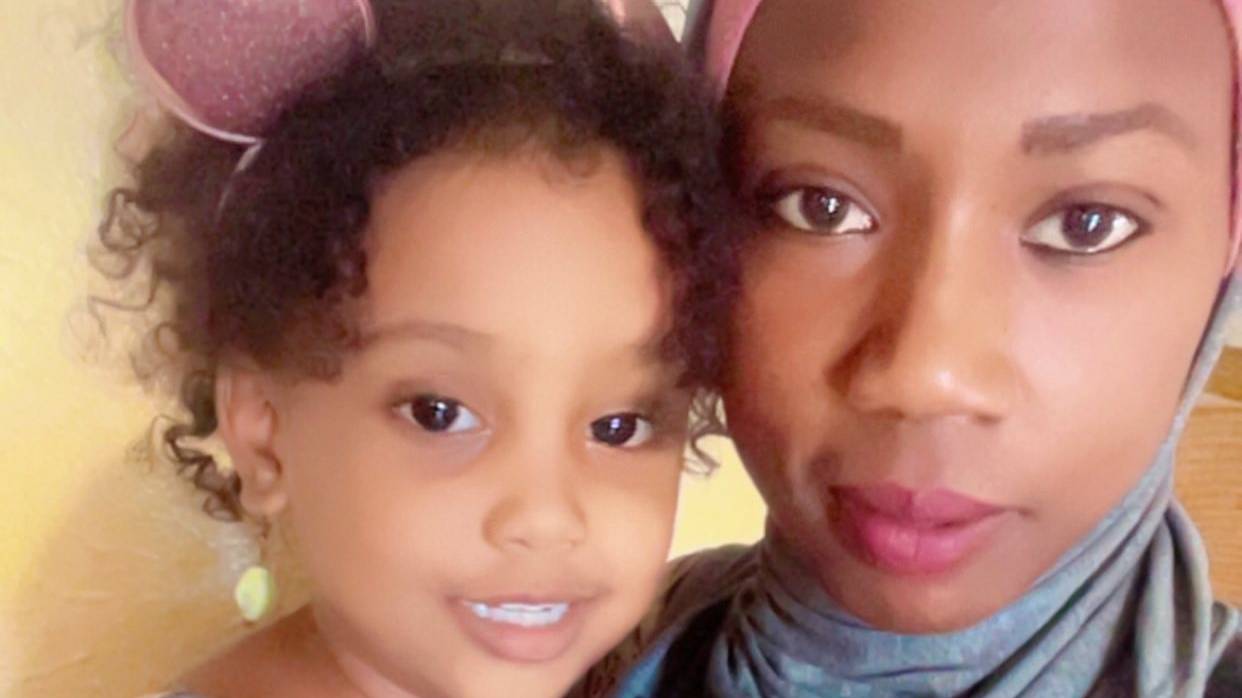 Payment | Chuffed | Non-profit charity and social enterprise fundraising