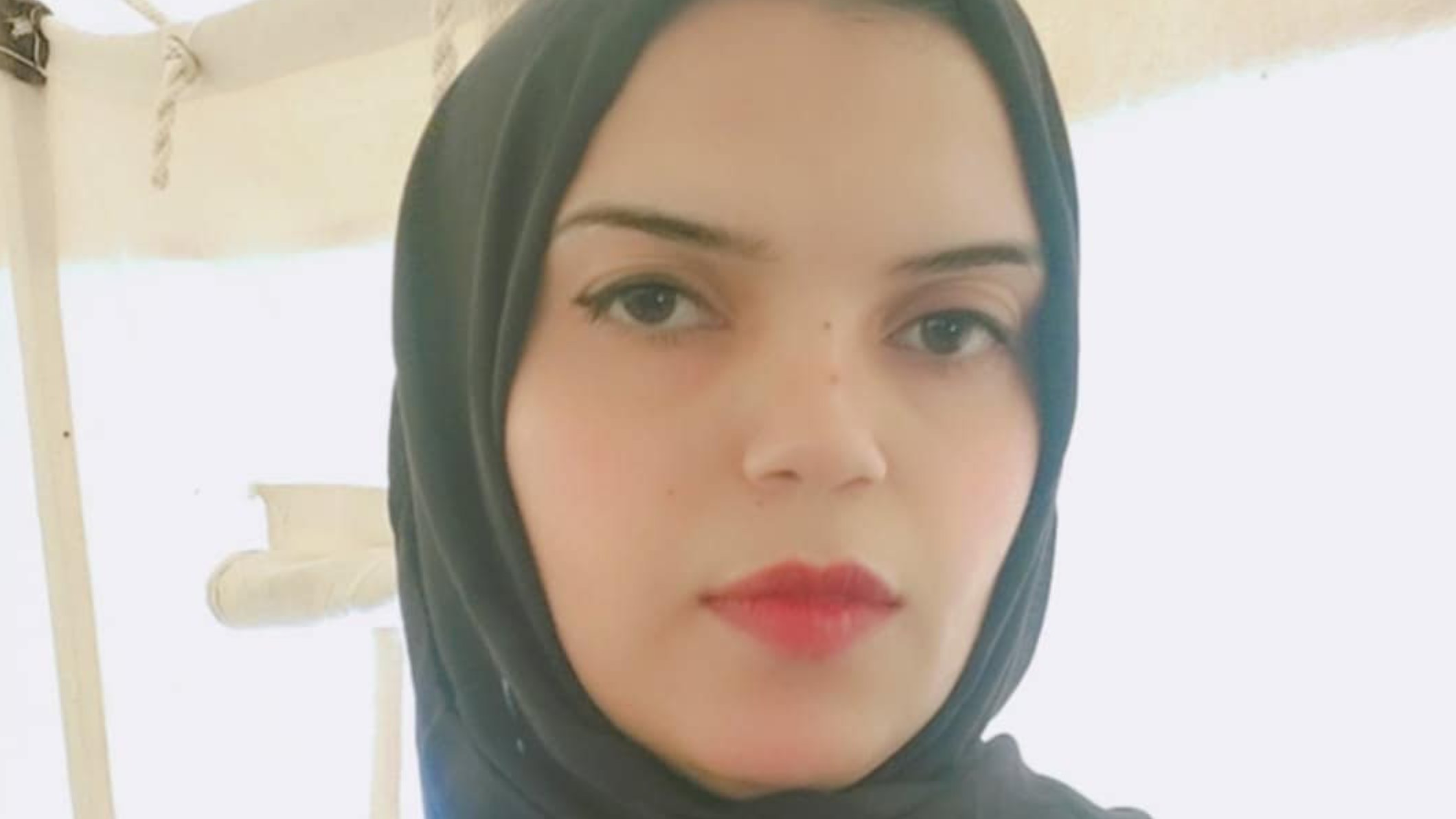 Payment | Chuffed | Non-profit charity and social enterprise fundraising