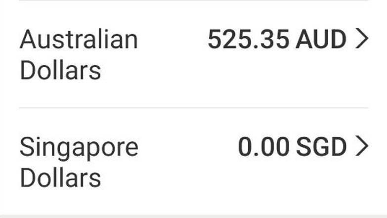 URGENT! Help someone with compromised bank account and lost funds ...