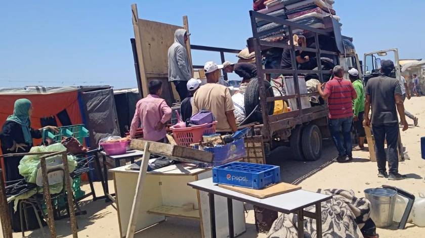 💻 Help Dana Rebuild Her Dreams and Return to Her E-Commerce Studies 💔 | Chuffed | Non-profit ...