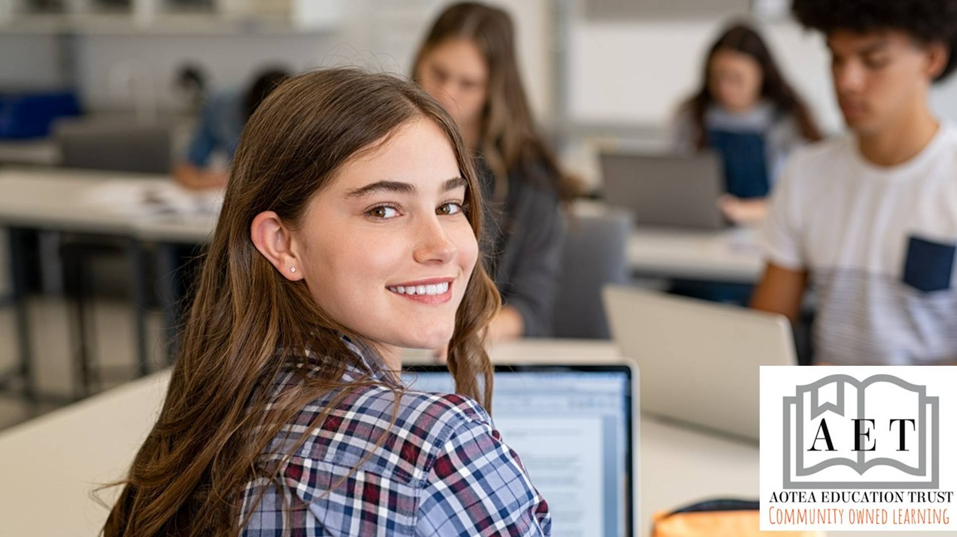 PUT A SMILE ON THEIR DIAL! | Chuffed | Non-profit charity and social ...