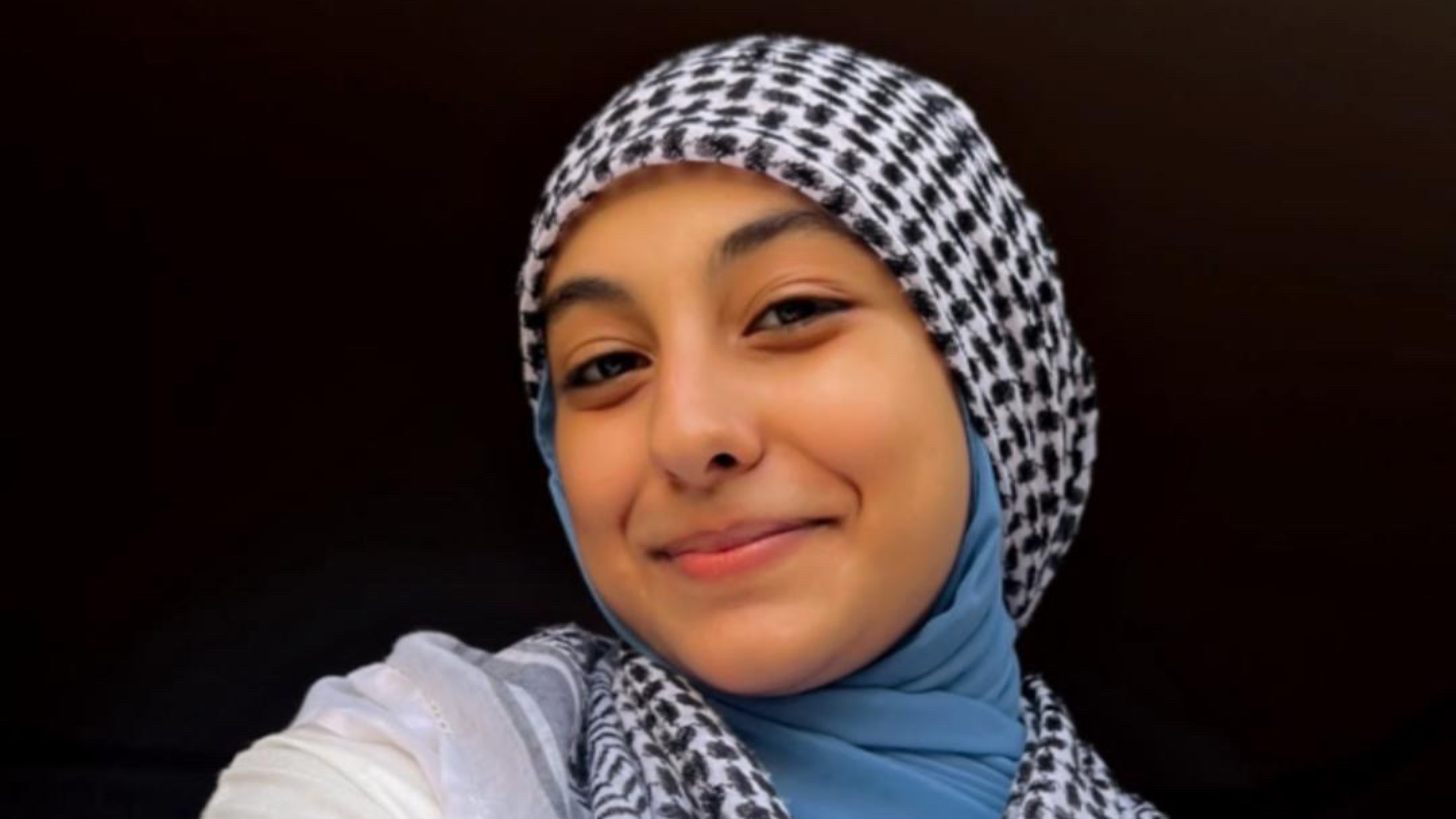 Help Batool and her family | Chuffed | Non-profit charity and social enterprise fundraising