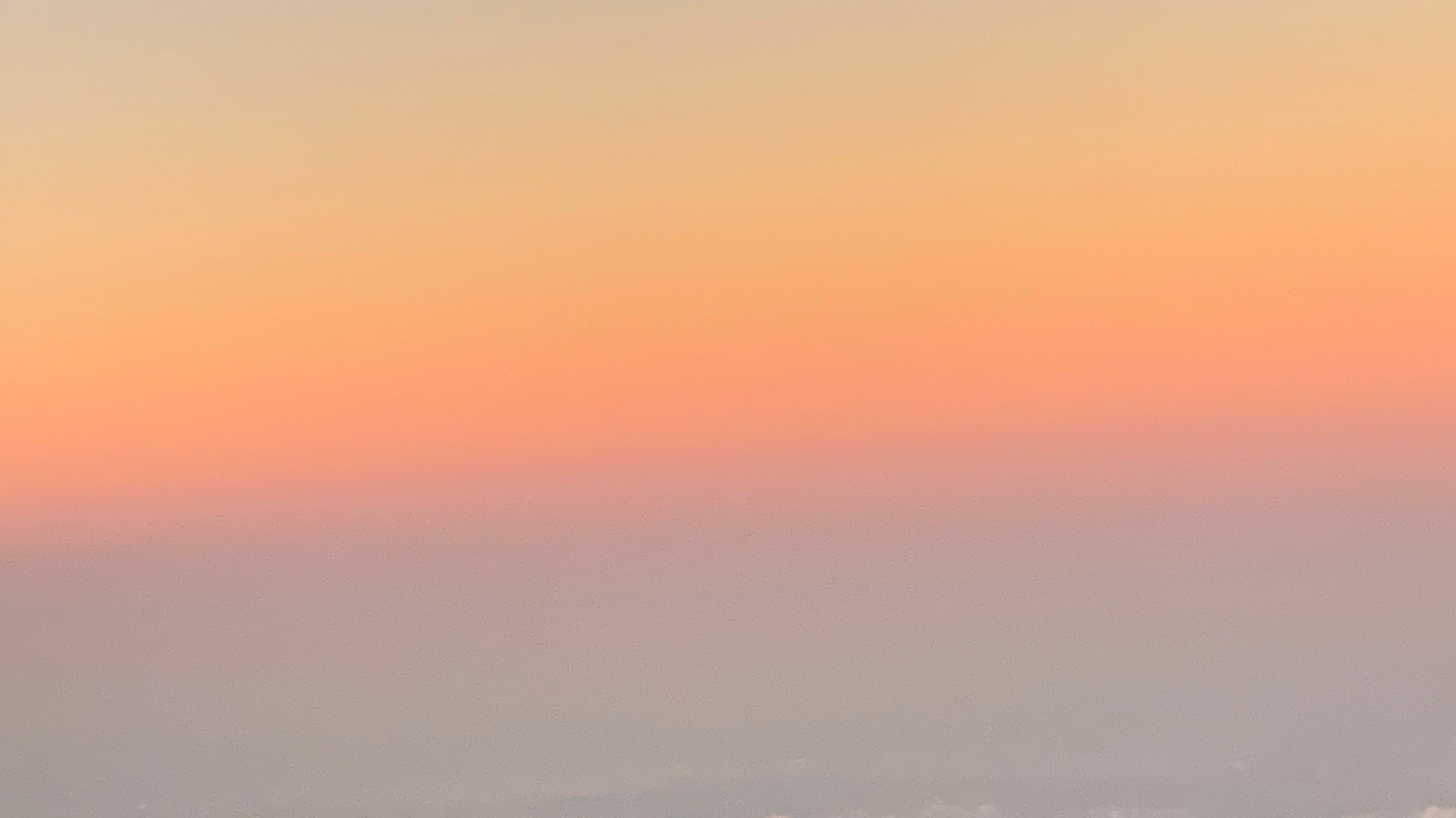 Volunteer work in Peru | Chuffed | Non-profit charity and social ...