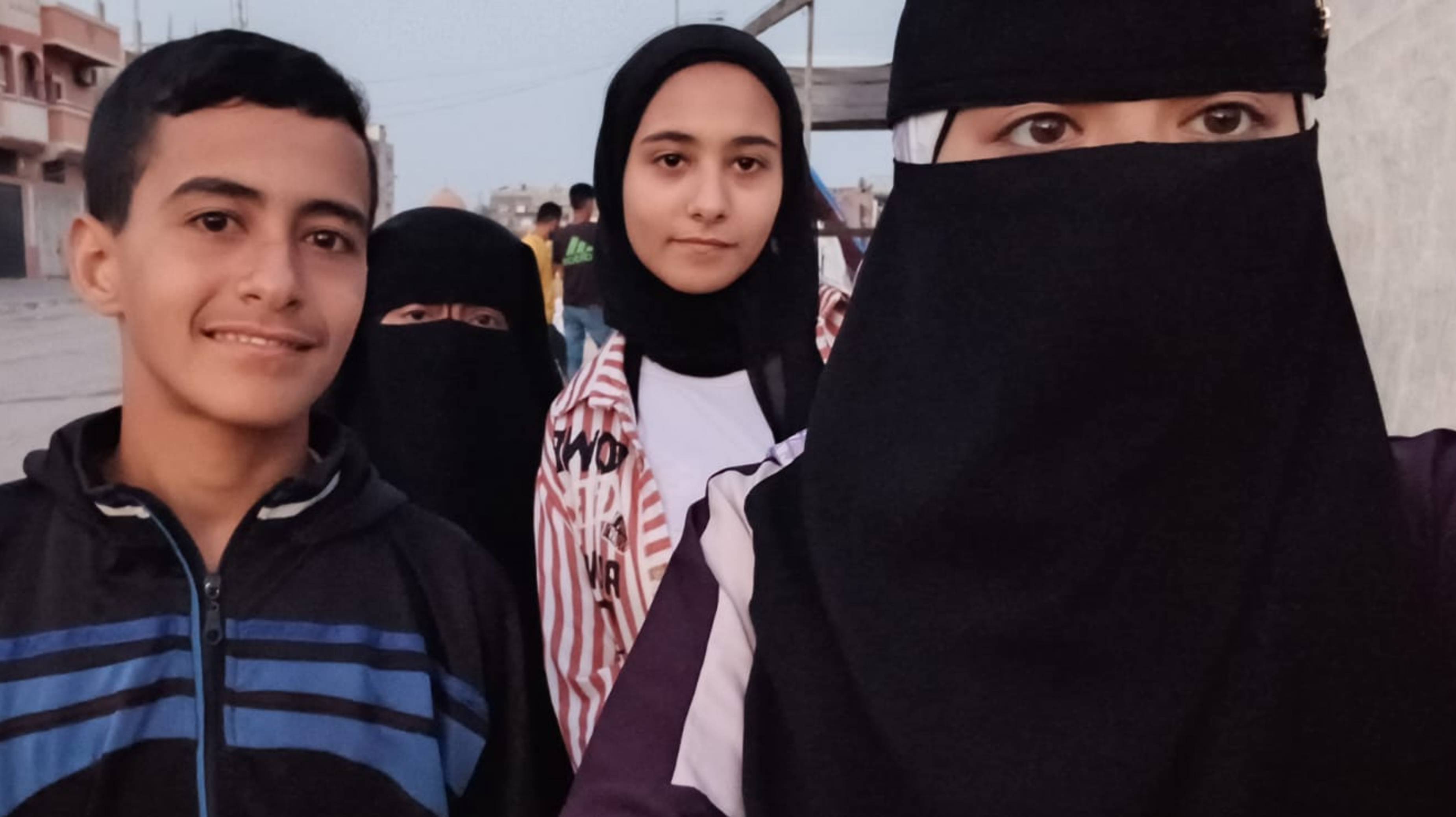 Payment | Chuffed | Non-profit charity and social enterprise fundraising