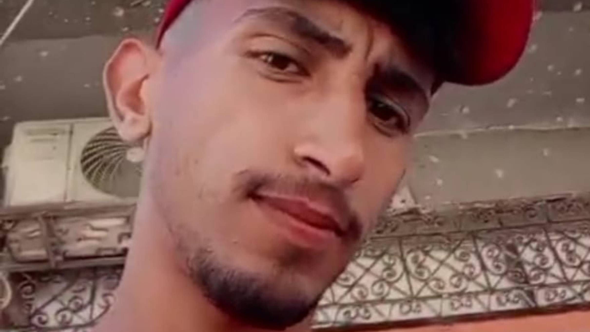 Payment | Chuffed | Non-profit charity and social enterprise fundraising