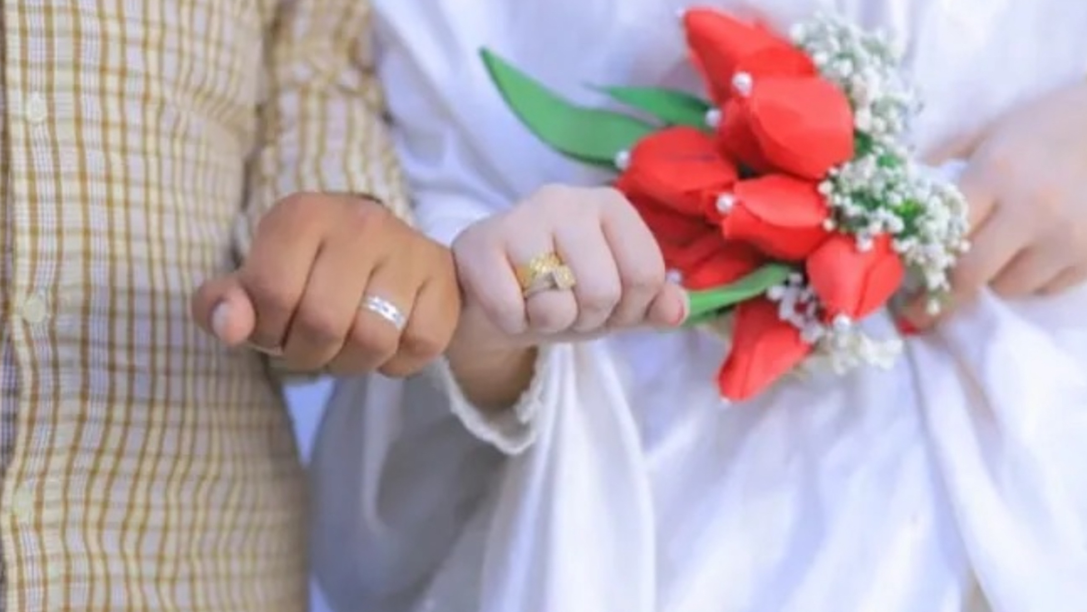 Provide Safety and Care for Nadia's Family | Chuffed | Non-profit ...