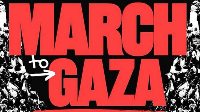 Payment | Chuffed | Non-profit charity and social enterprise fundraising