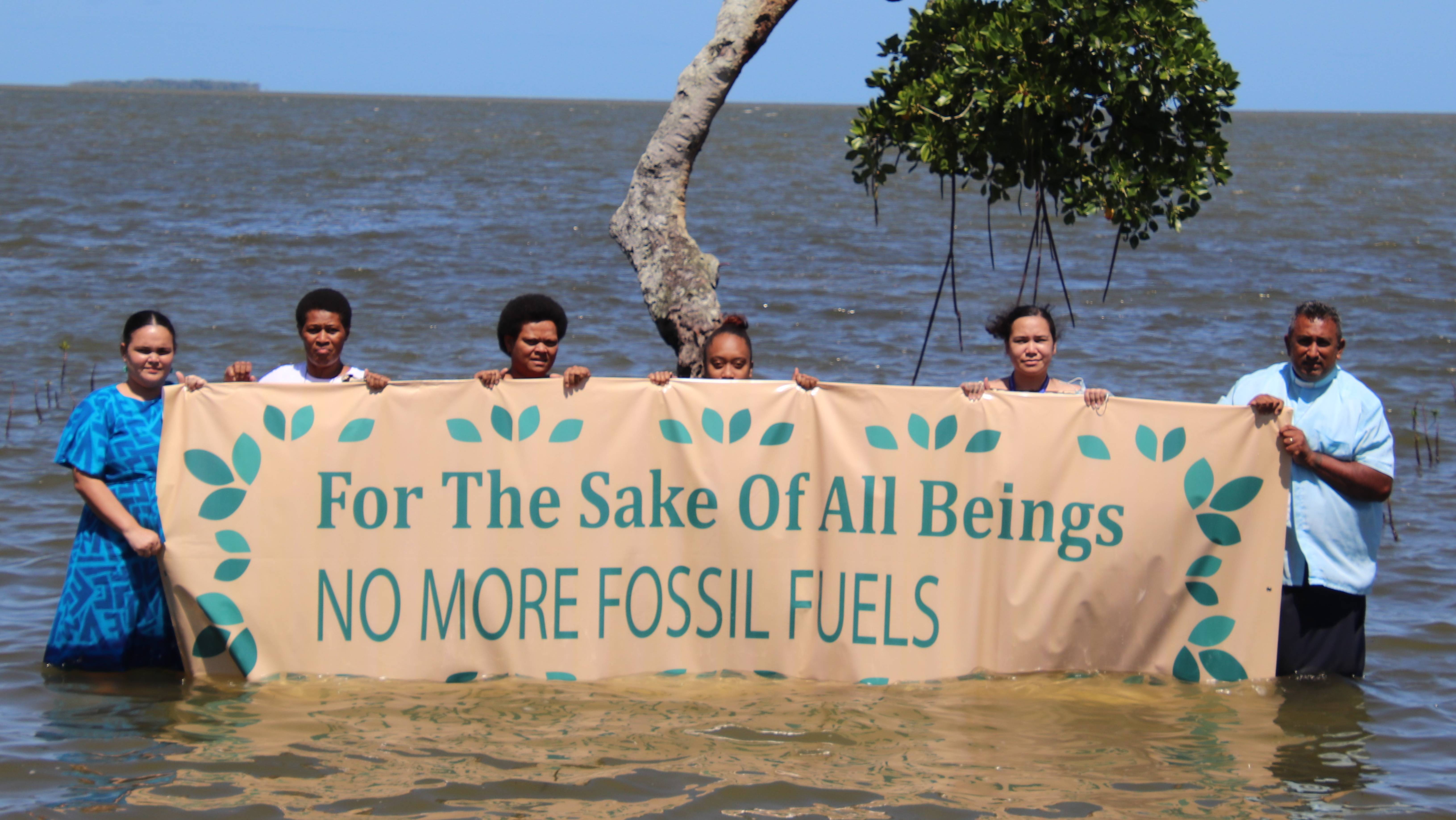 So that the world can hear | Chuffed | Non-profit charity and social ...