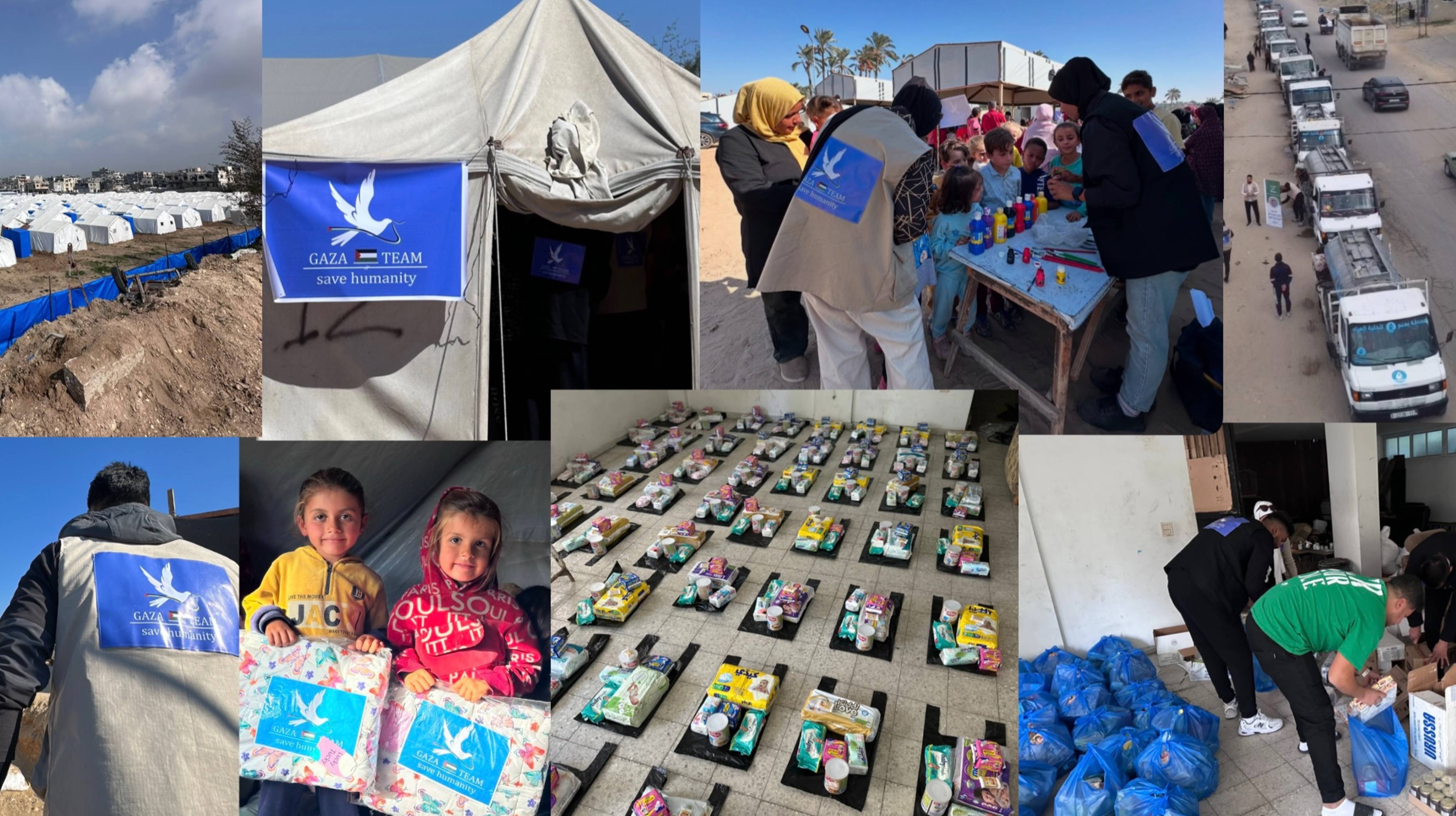 Payment | Chuffed | Non-profit charity and social enterprise fundraising