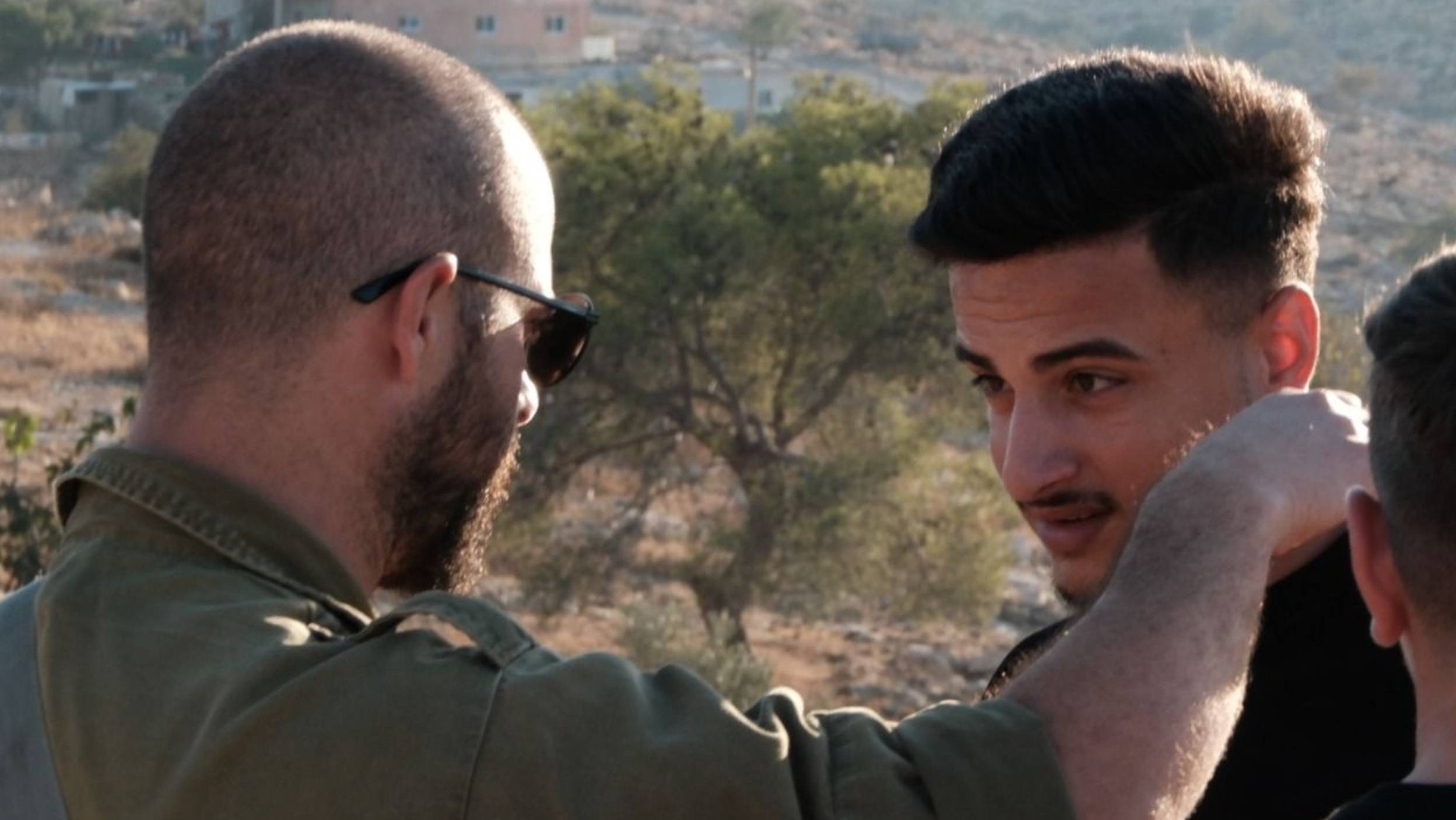 Payment | Chuffed | Non-profit charity and social enterprise fundraising