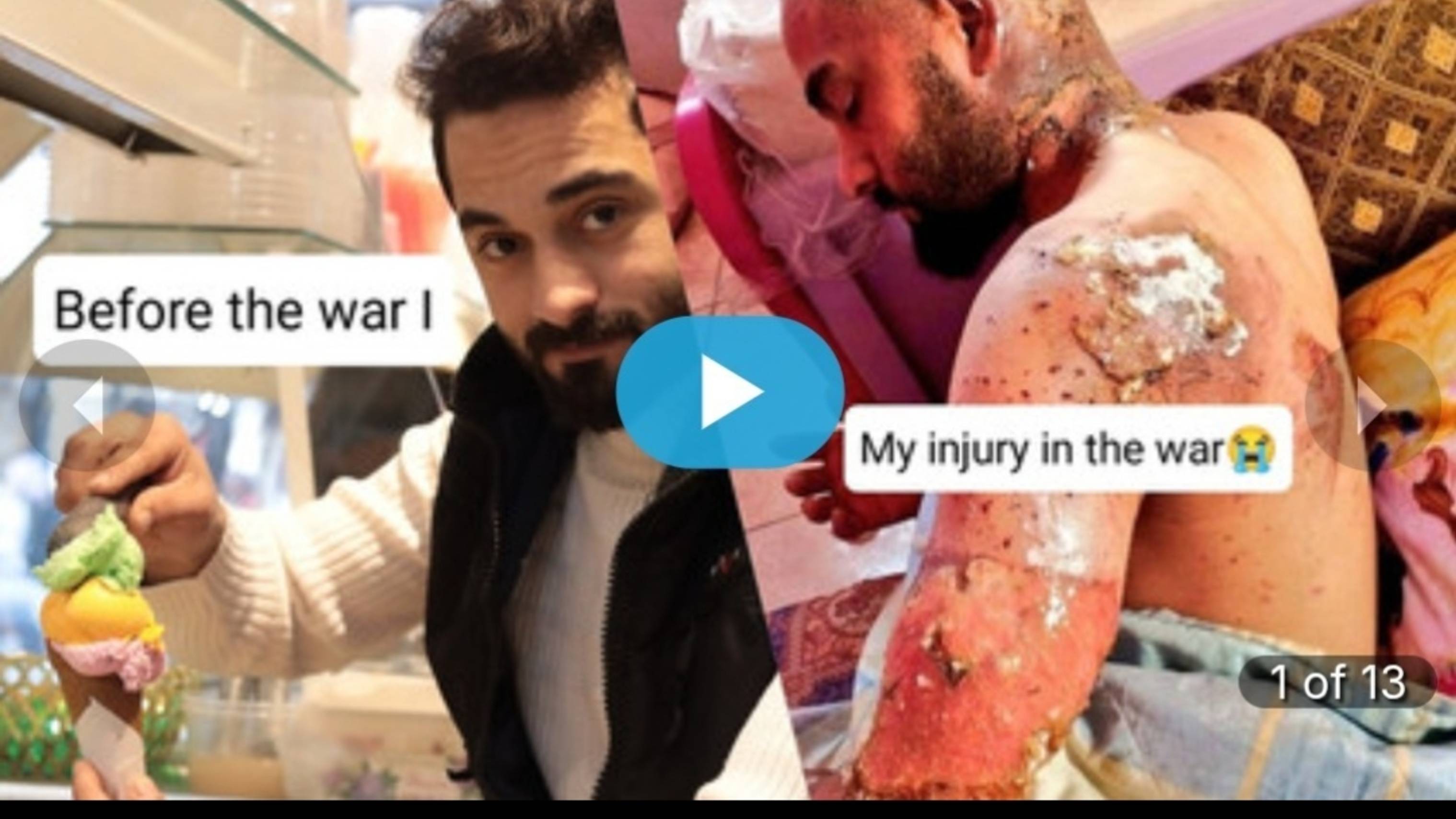 Payment | Chuffed | Non-profit charity and social enterprise fundraising