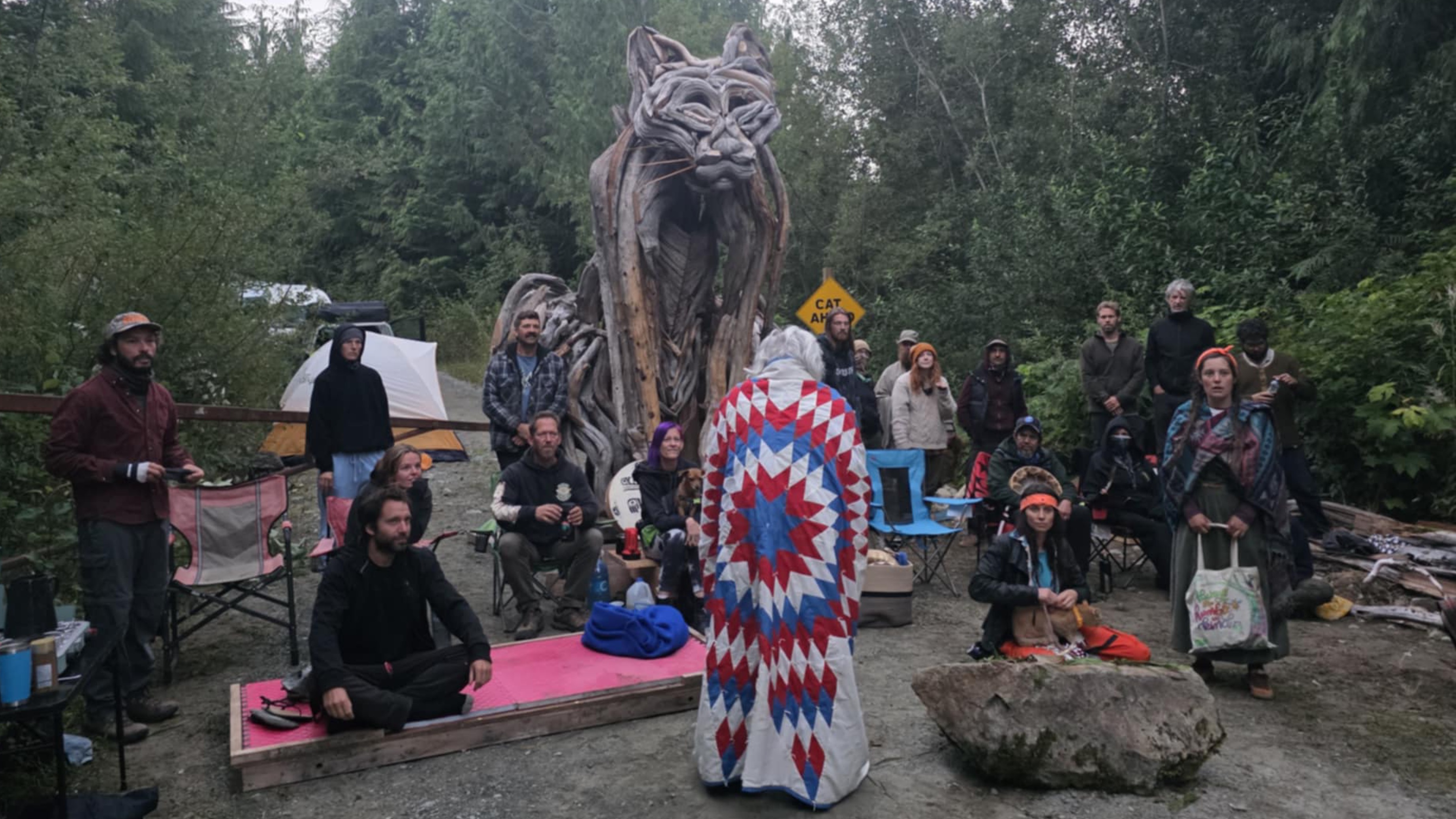 Payment | Chuffed | Non-profit charity and social enterprise fundraising