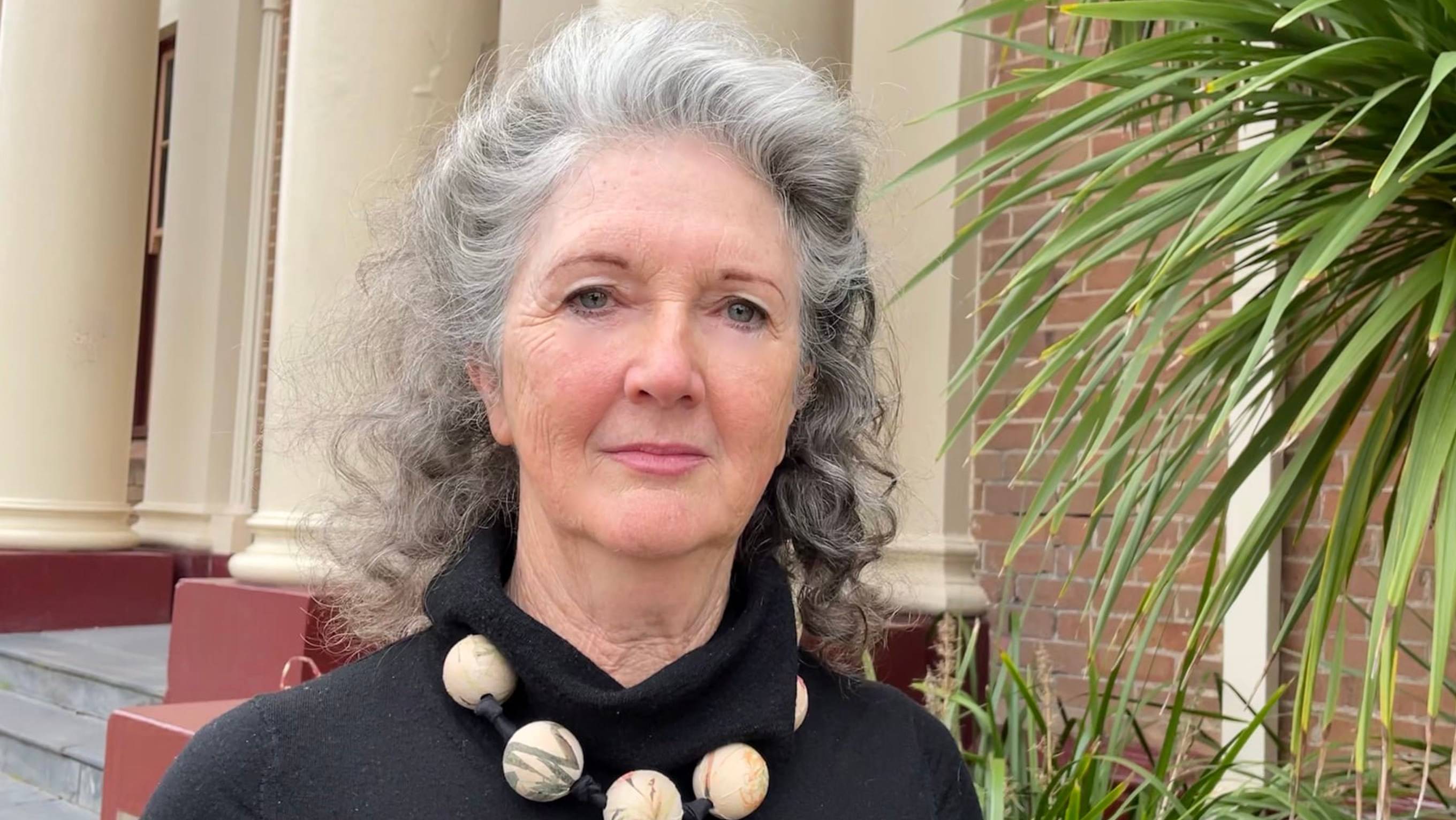 Defend Your Voice – fight the censuring of elected Councillors ...