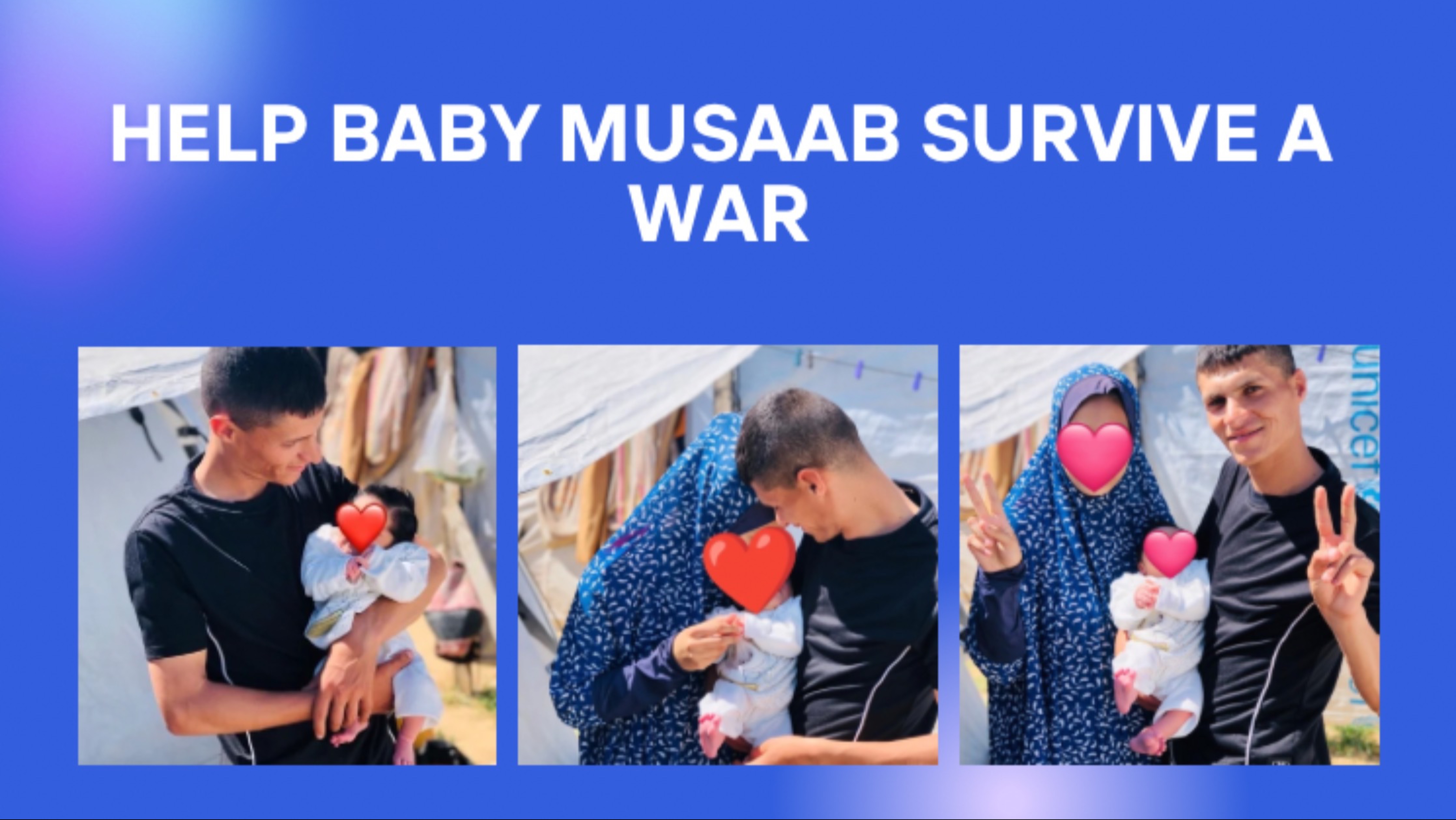 Payment | Chuffed | Non-profit charity and social enterprise fundraising