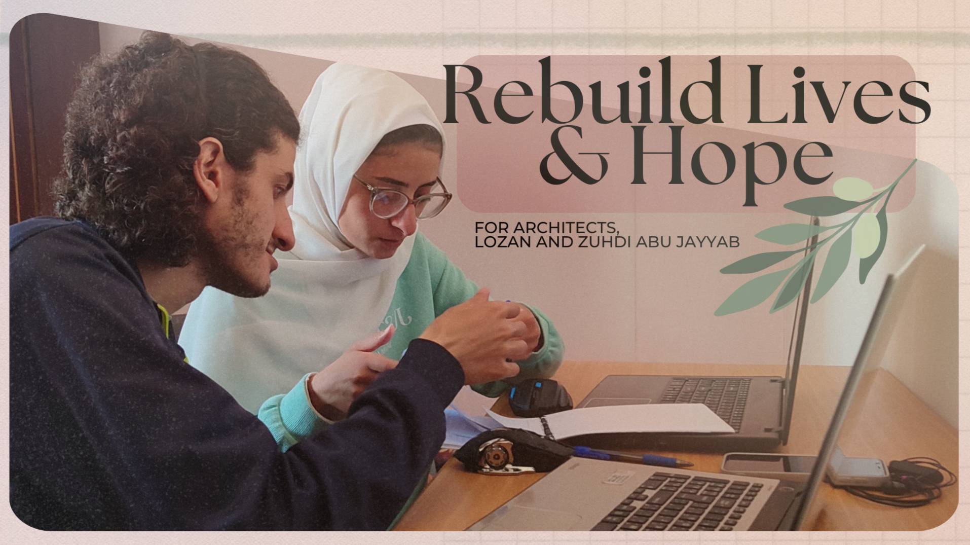 Help Our Family Survive: A Call for Urgent Support | Chuffed | Non-profit charity and social ...