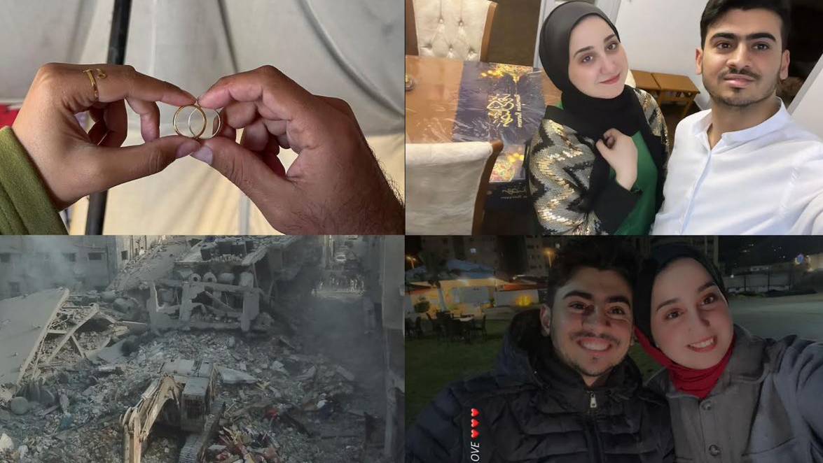 Payment | Chuffed | Non-profit charity and social enterprise fundraising