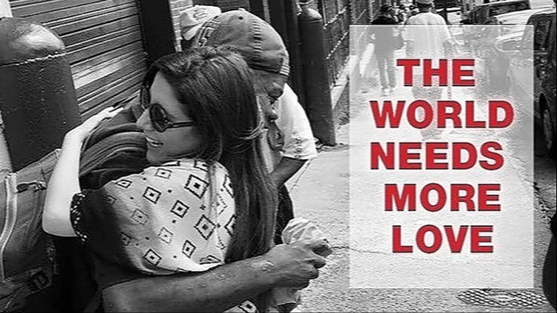 Payment | Chuffed | Non-profit charity and social enterprise fundraising