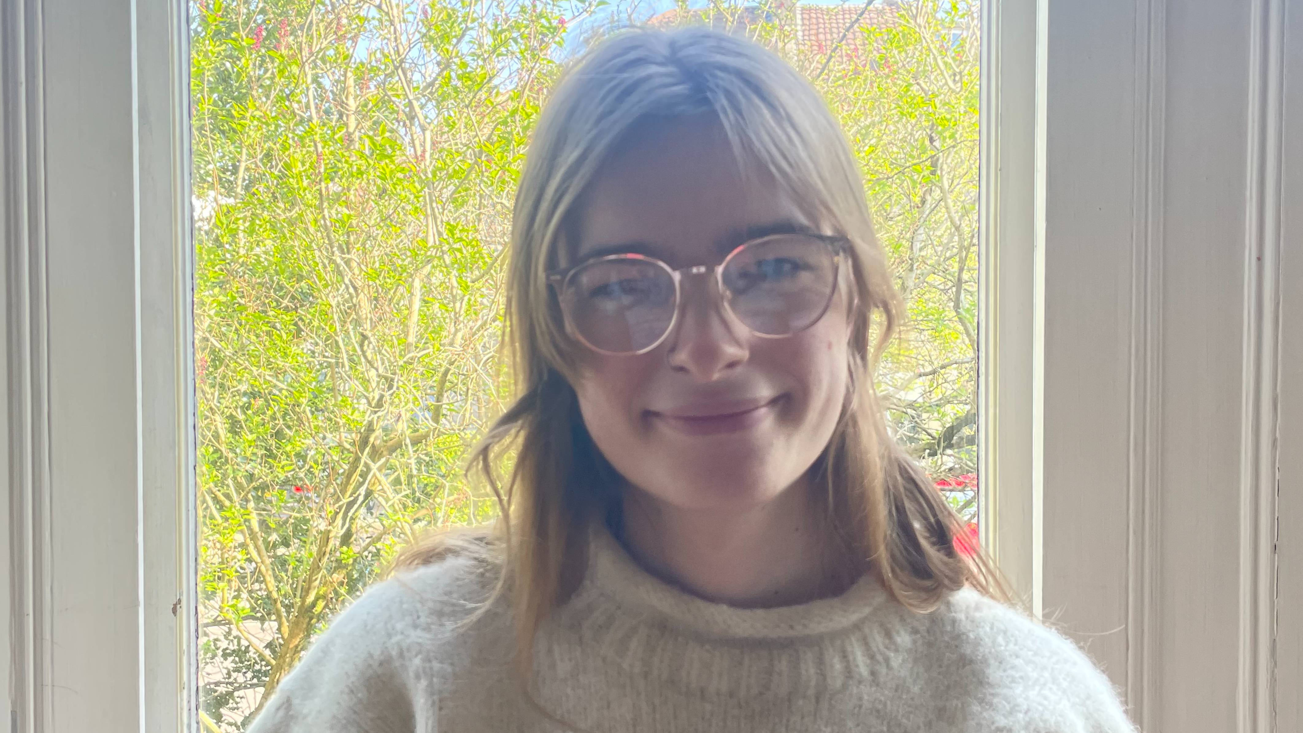 Juno's Gender Confirmation Surgery Fundraiser | Chuffed | Non-profit ...