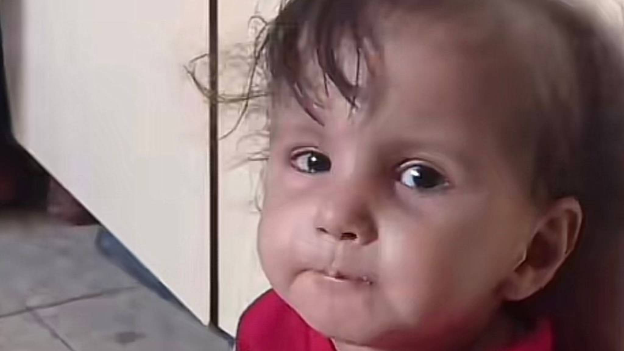 Payment | Chuffed | Non-profit charity and social enterprise fundraising