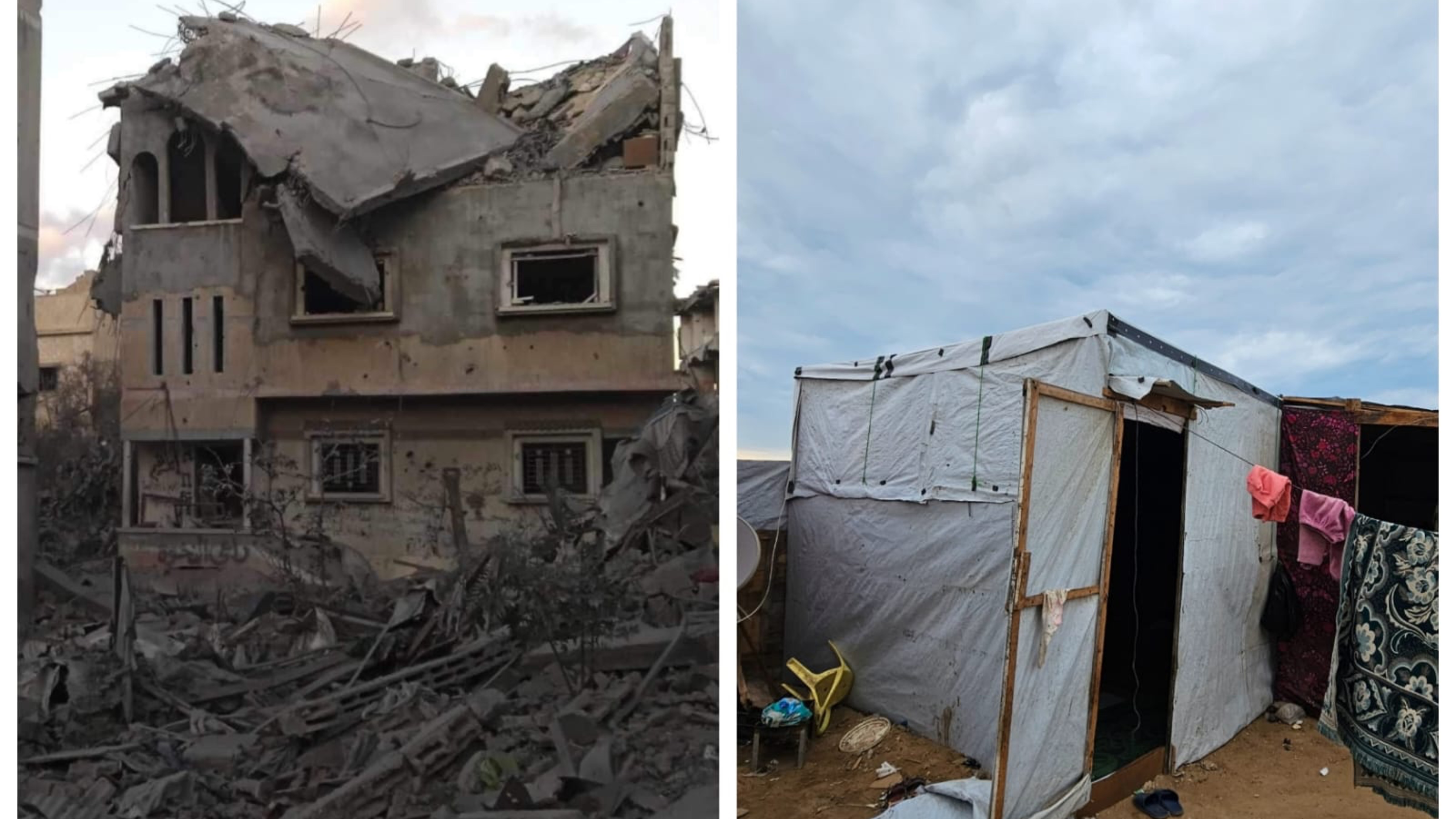 Payment | Chuffed | Non-profit charity and social enterprise fundraising