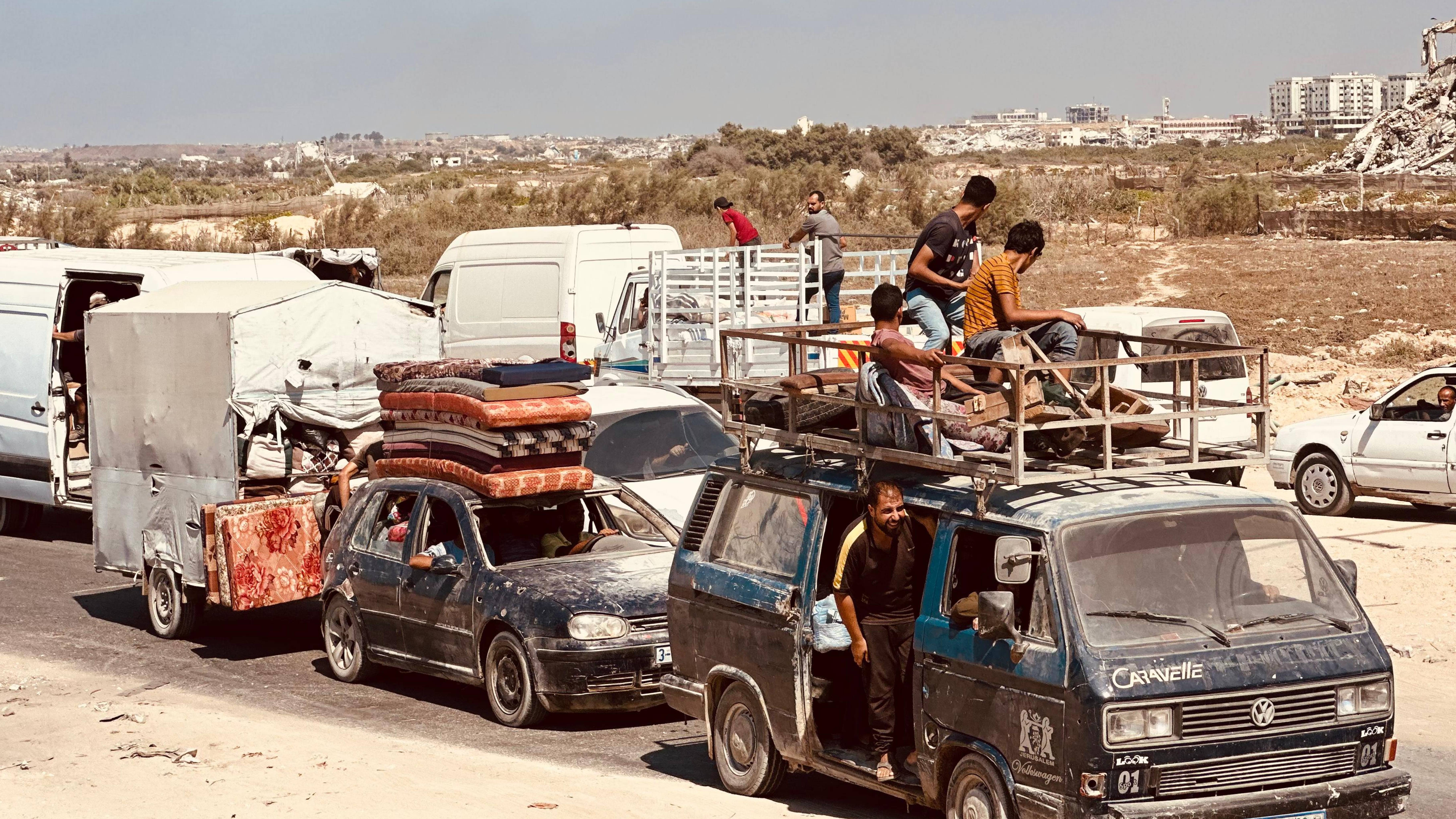 Payment | Chuffed | Non-profit charity and social enterprise fundraising