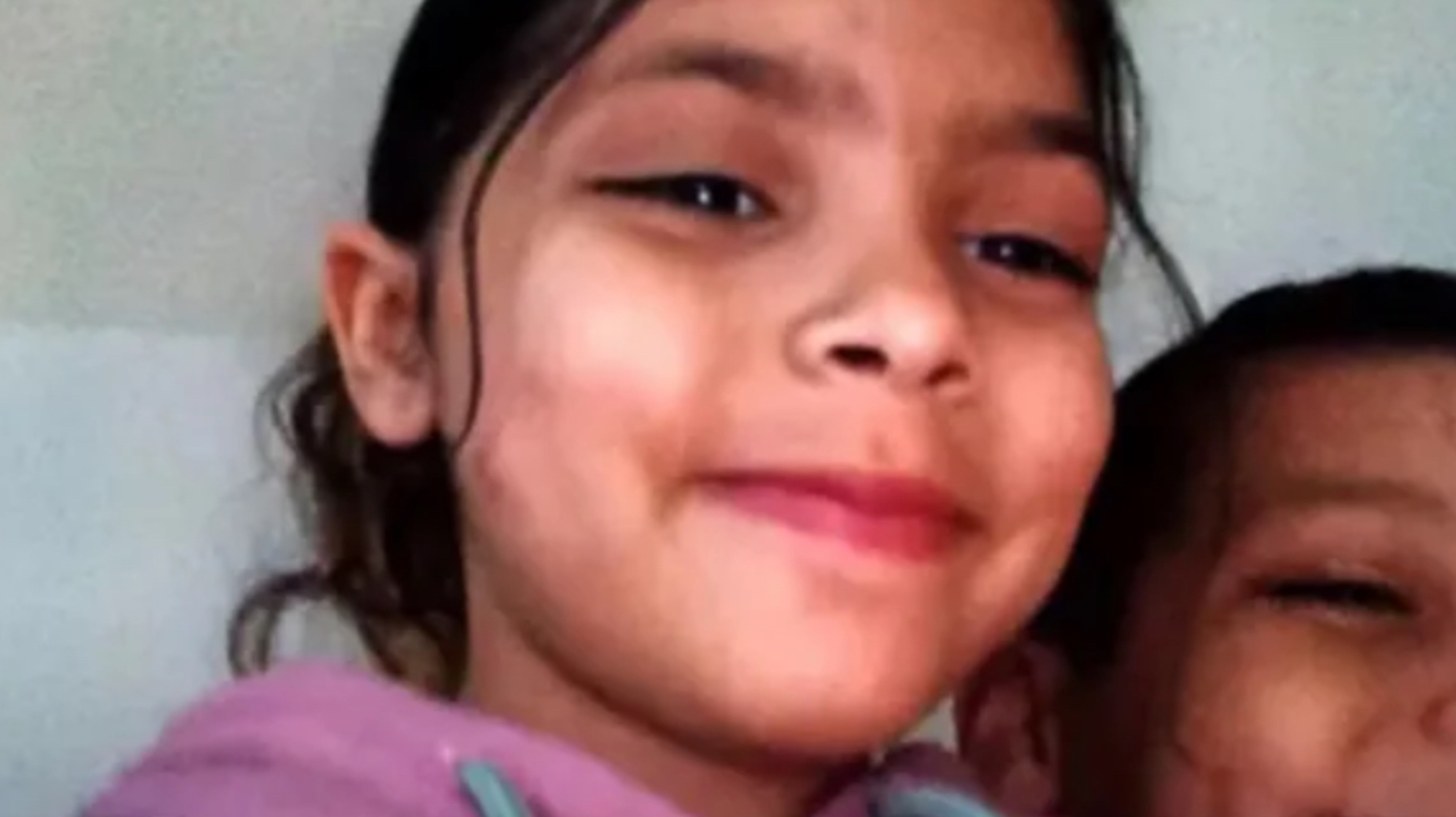 Help Eman and her family survive in Gaza | Chuffed | Non-profit charity and social enterprise ...