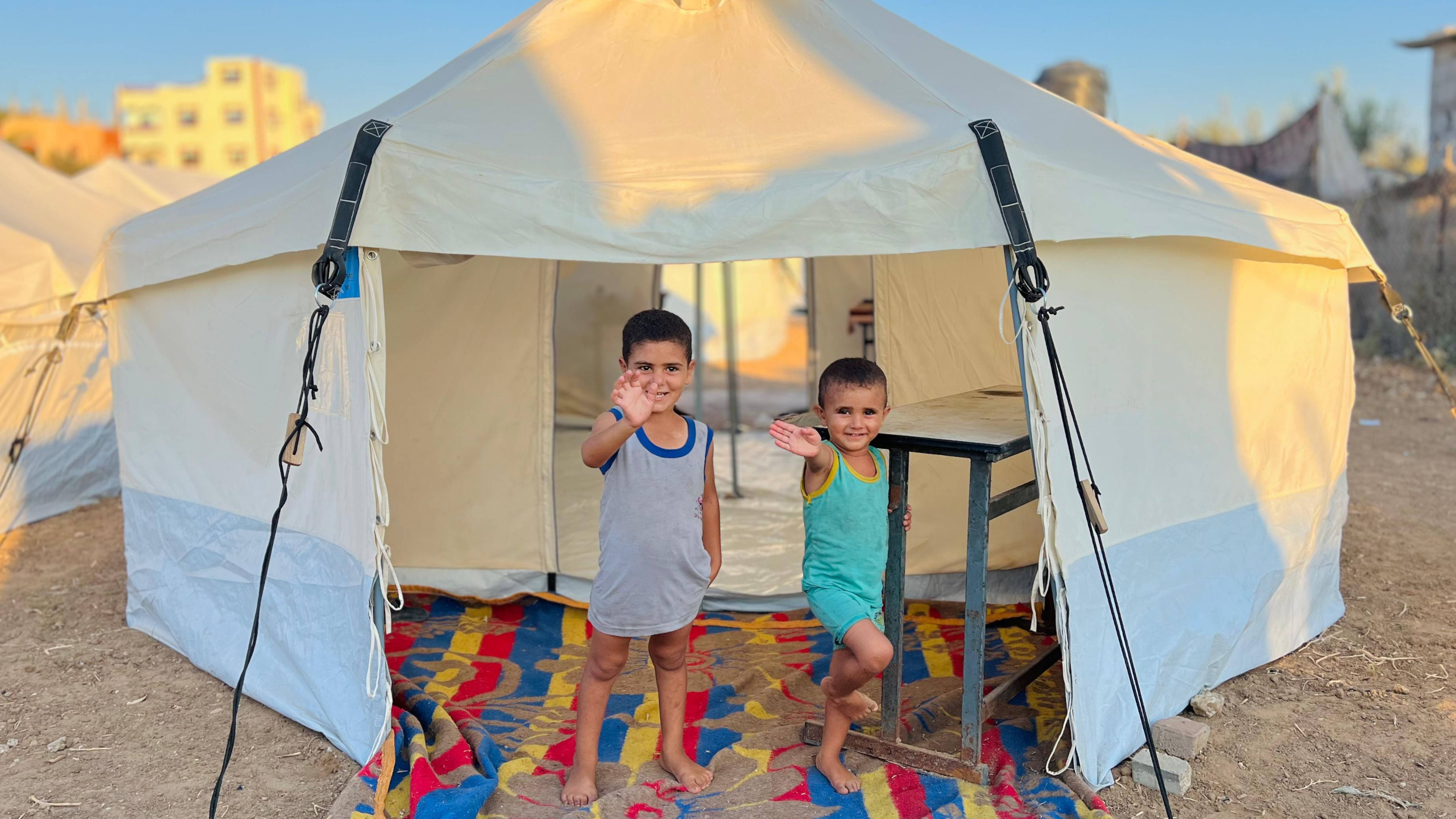 Payment | Chuffed | Non-profit charity and social enterprise fundraising