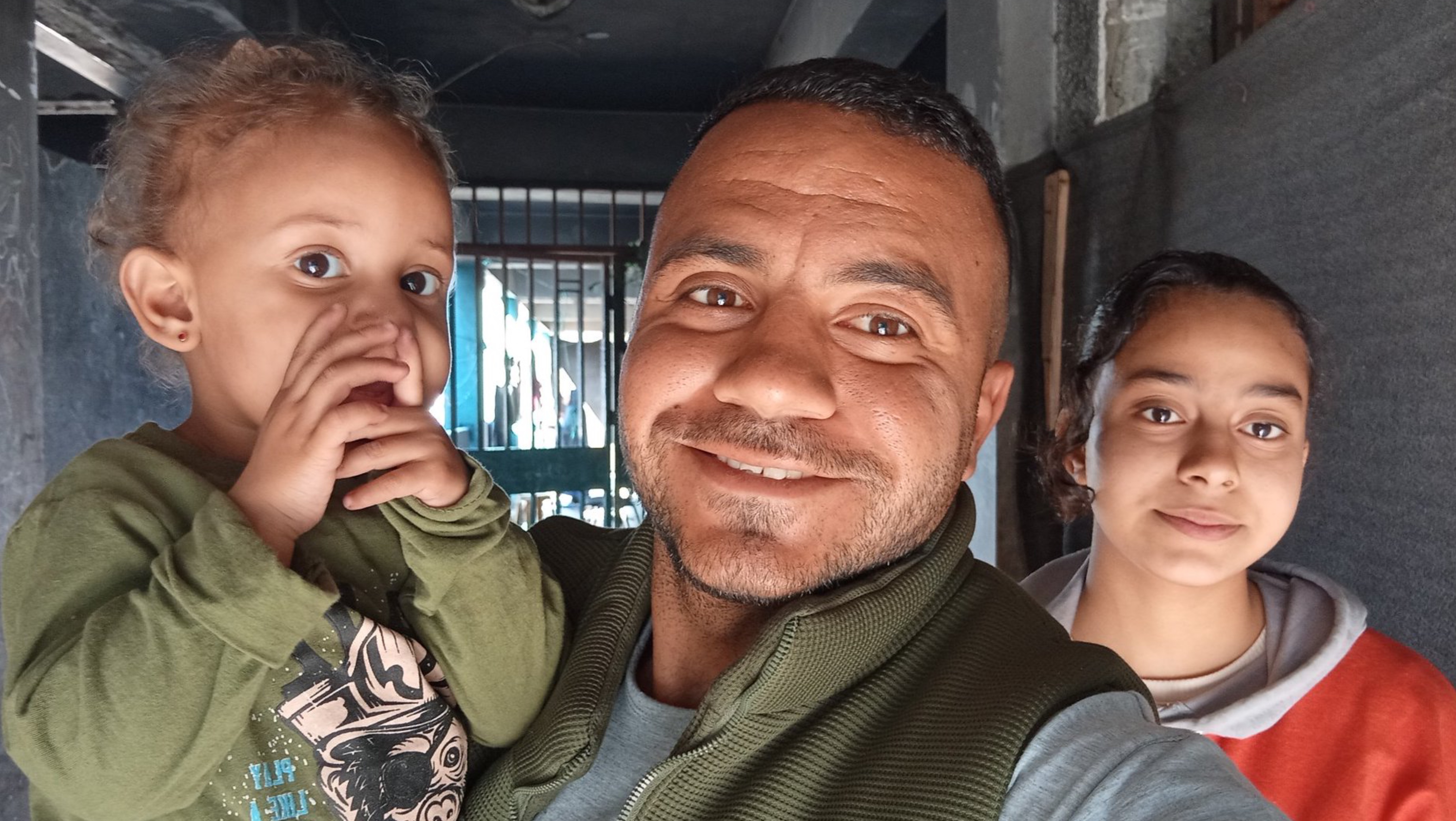 Payment | Chuffed | Non-profit charity and social enterprise fundraising