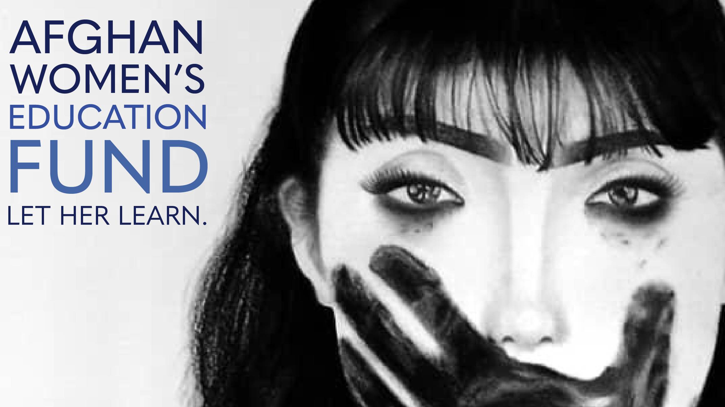 Payment | Chuffed | Non-profit charity and social enterprise fundraising