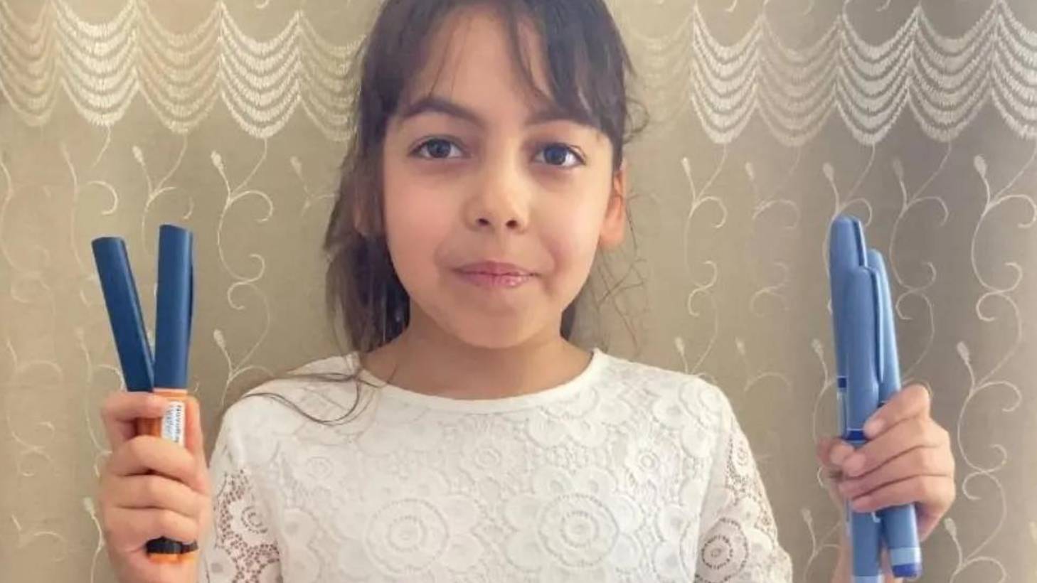 Payment | Chuffed | Non-profit charity and social enterprise fundraising