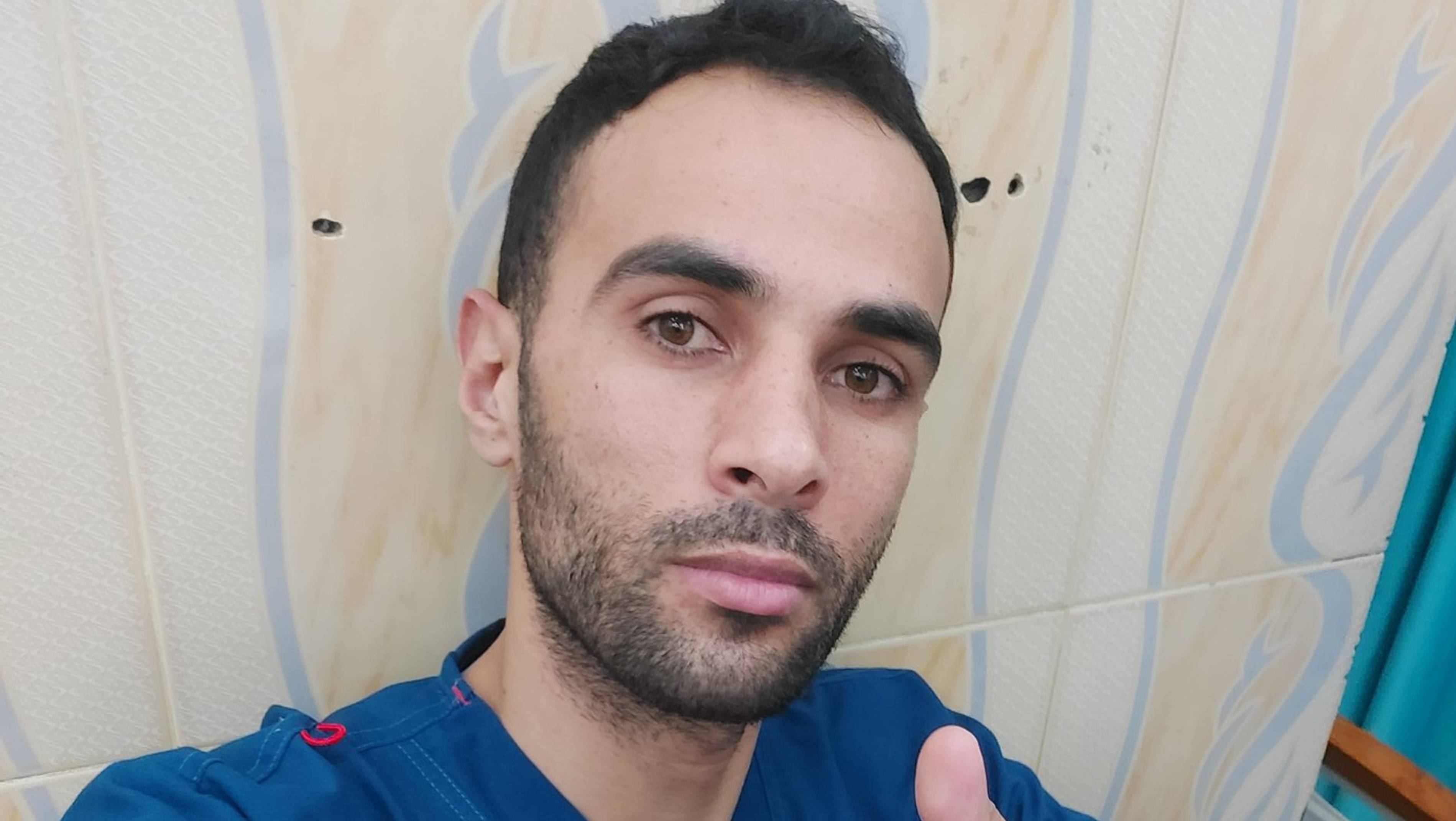 Payment | Chuffed | Non-profit charity and social enterprise fundraising