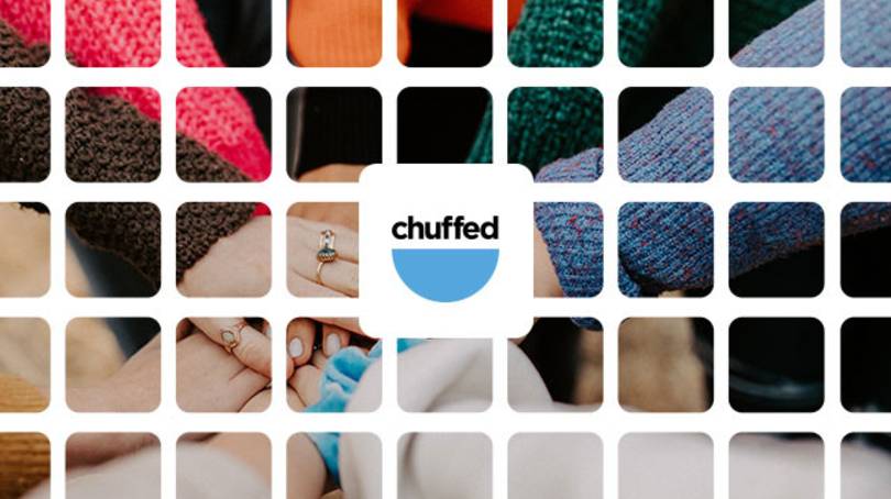 Help Gaza kids | Chuffed | Non-profit charity and social enterprise fundraising