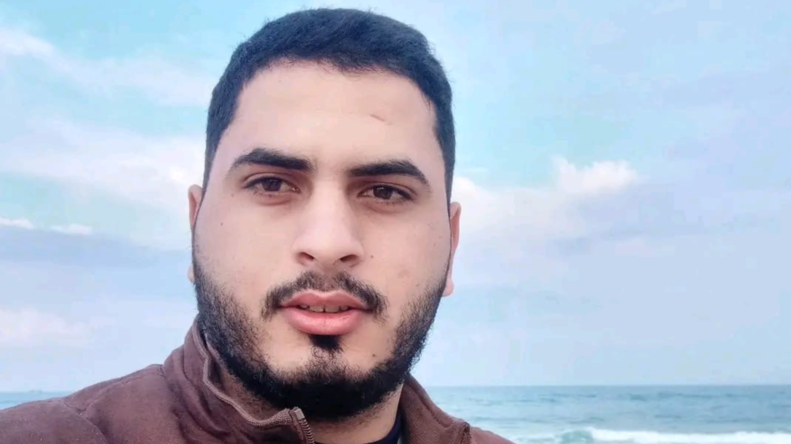 Payment | Chuffed | Non-profit charity and social enterprise fundraising