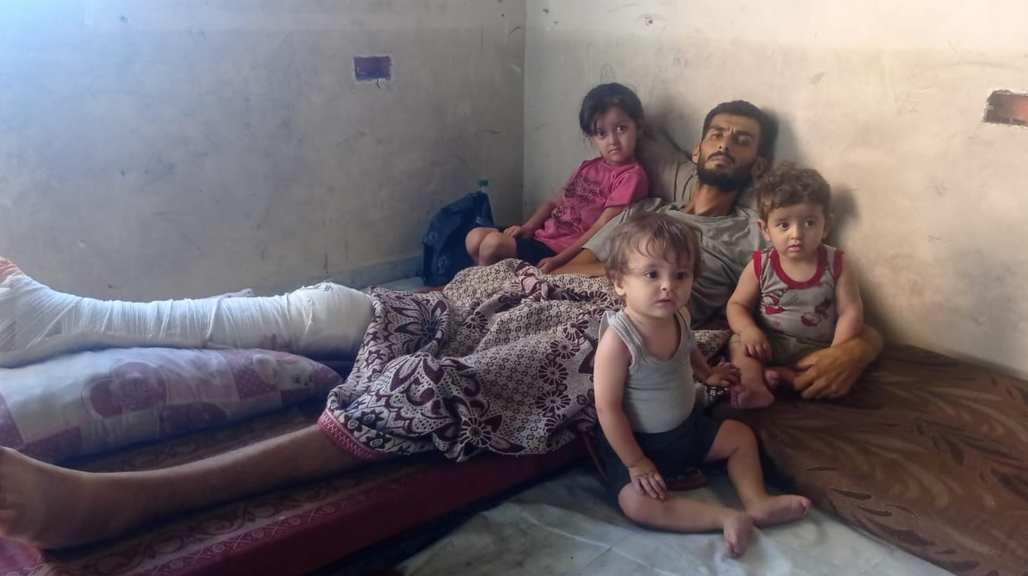 Payment | Chuffed | Non-profit charity and social enterprise fundraising