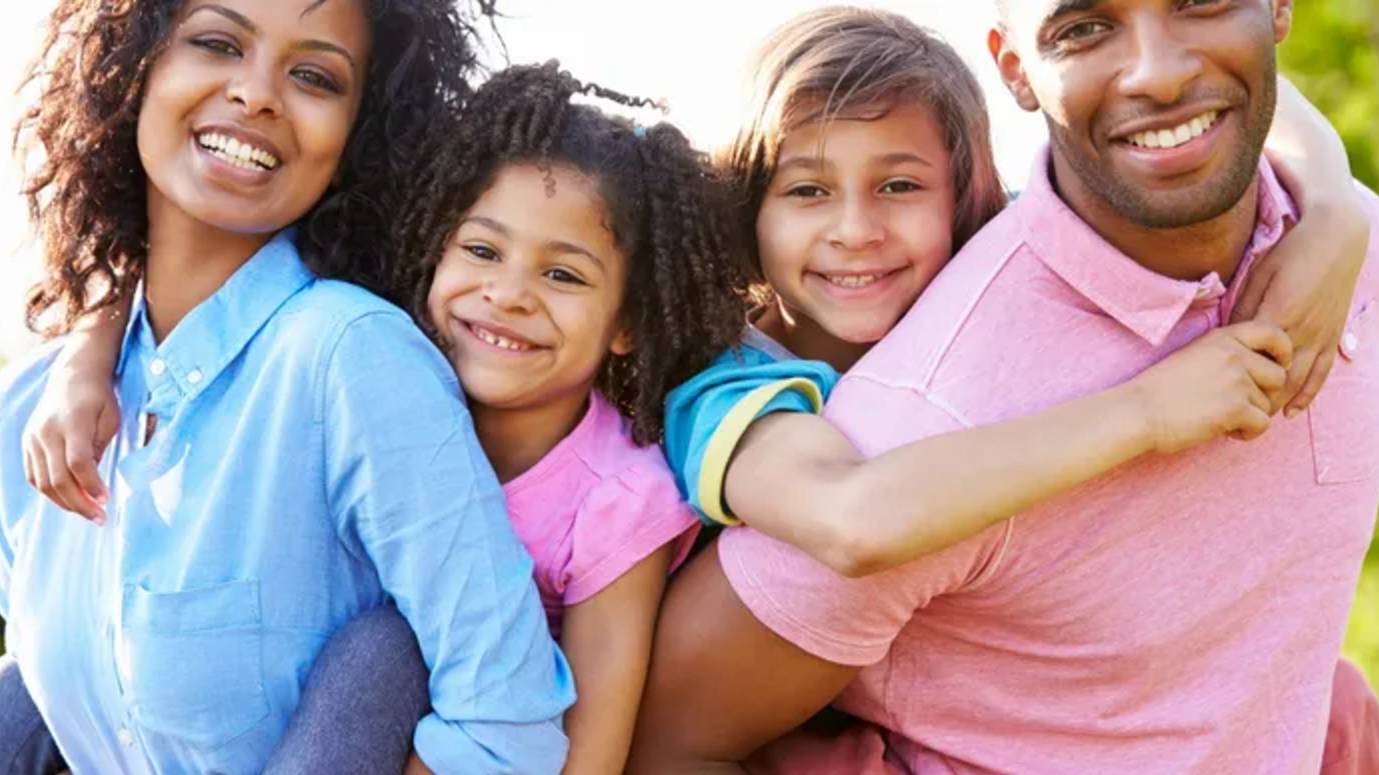 Multicultural Family Services | Chuffed | Non-profit charity and social ...