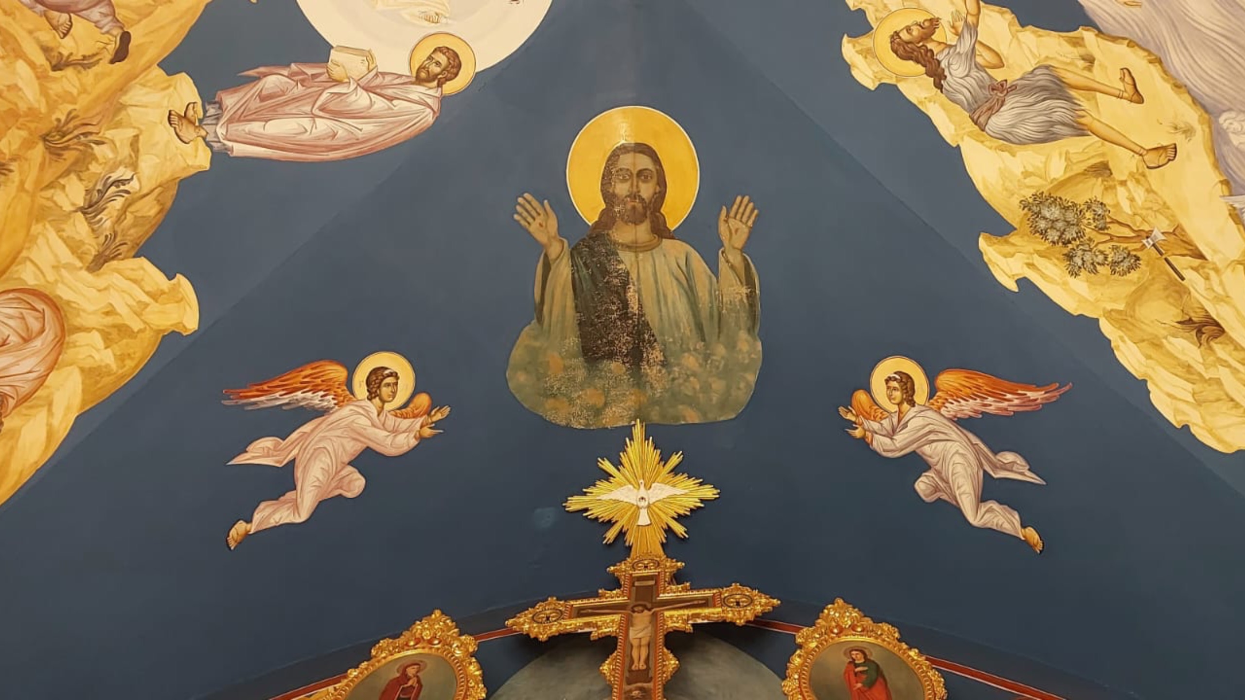 Payment | Chuffed | Non-profit charity and social enterprise fundraising