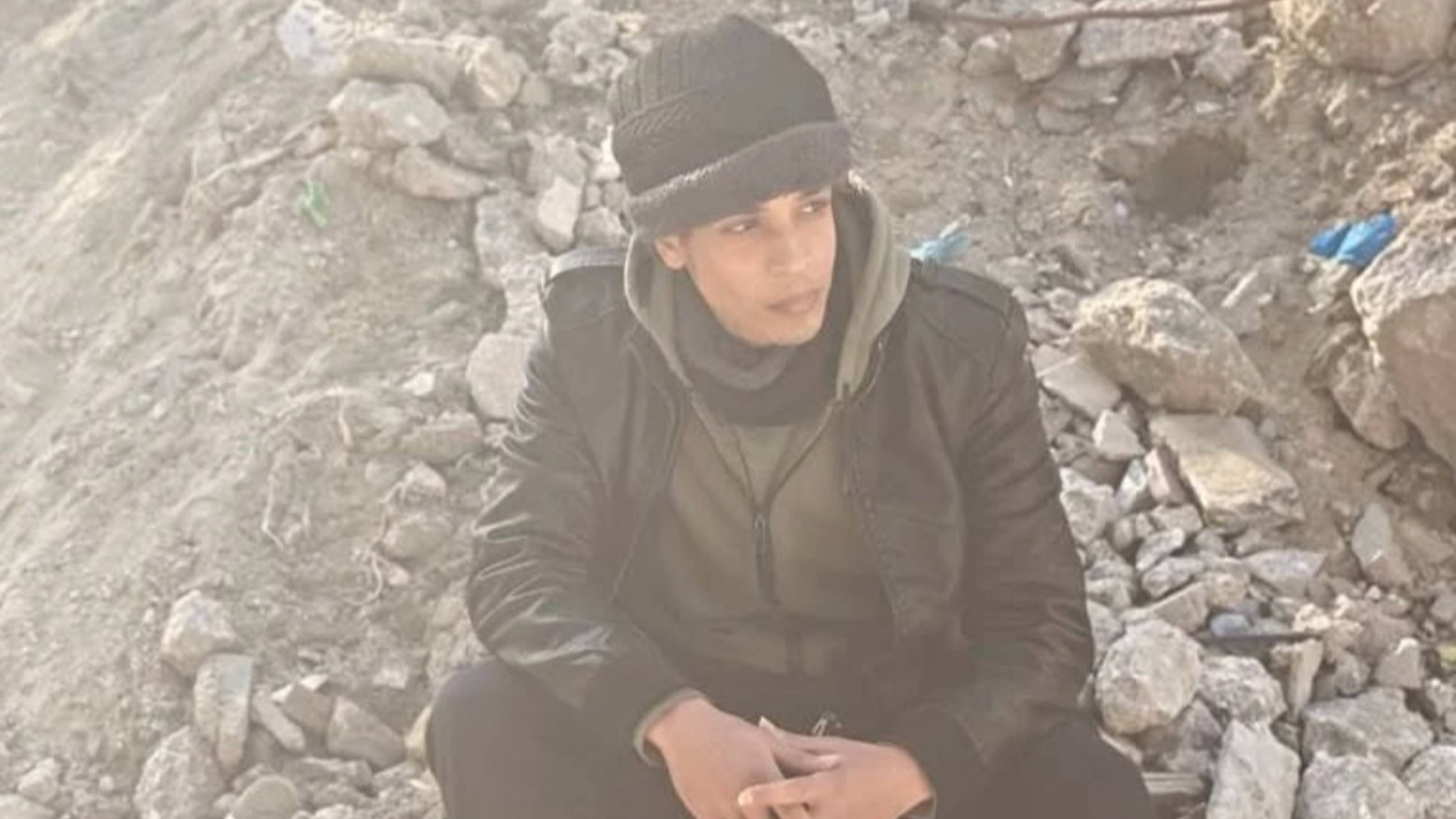 Payment | Chuffed | Non-profit charity and social enterprise fundraising