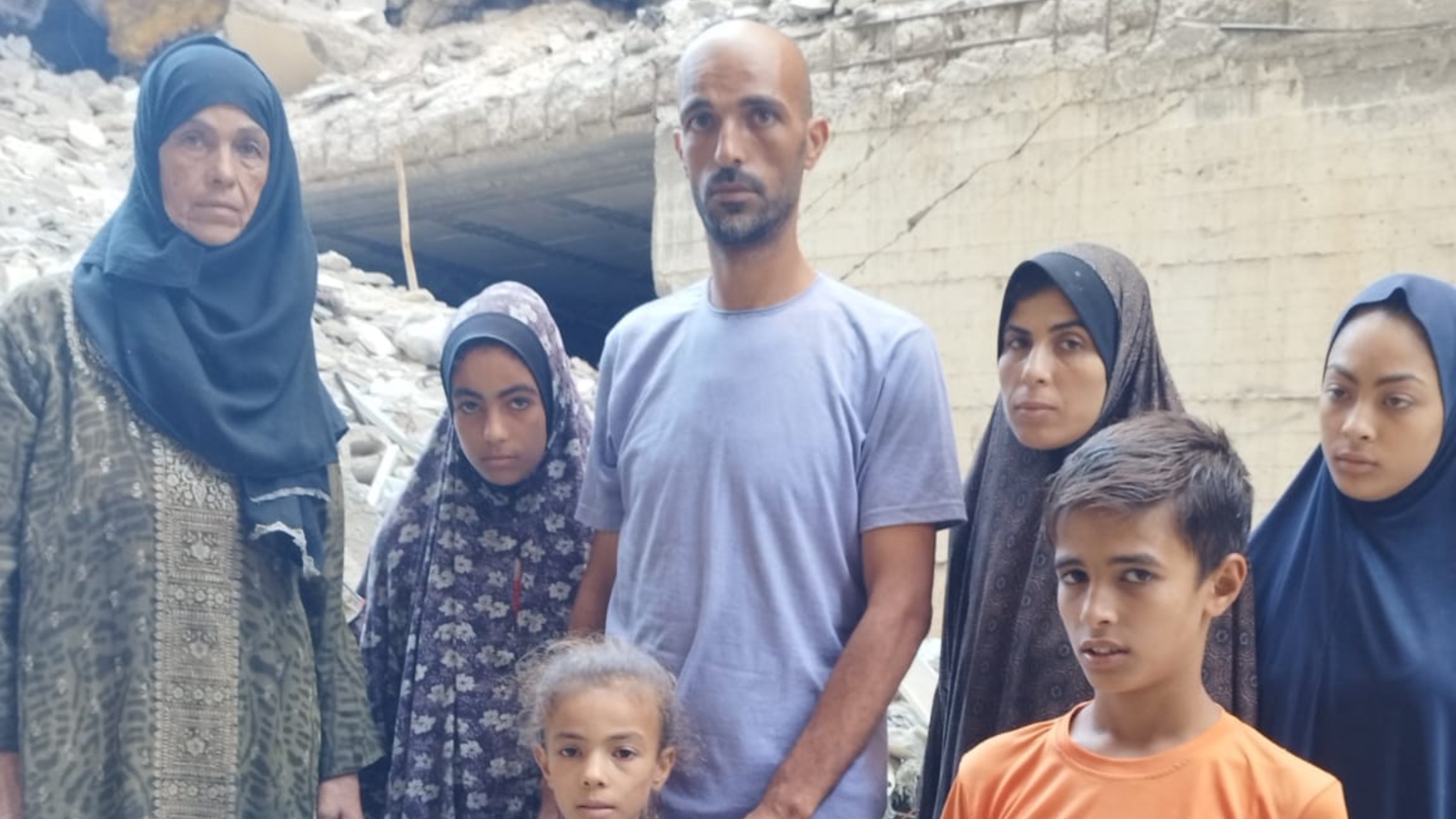 Payment | Chuffed | Non-profit charity and social enterprise fundraising